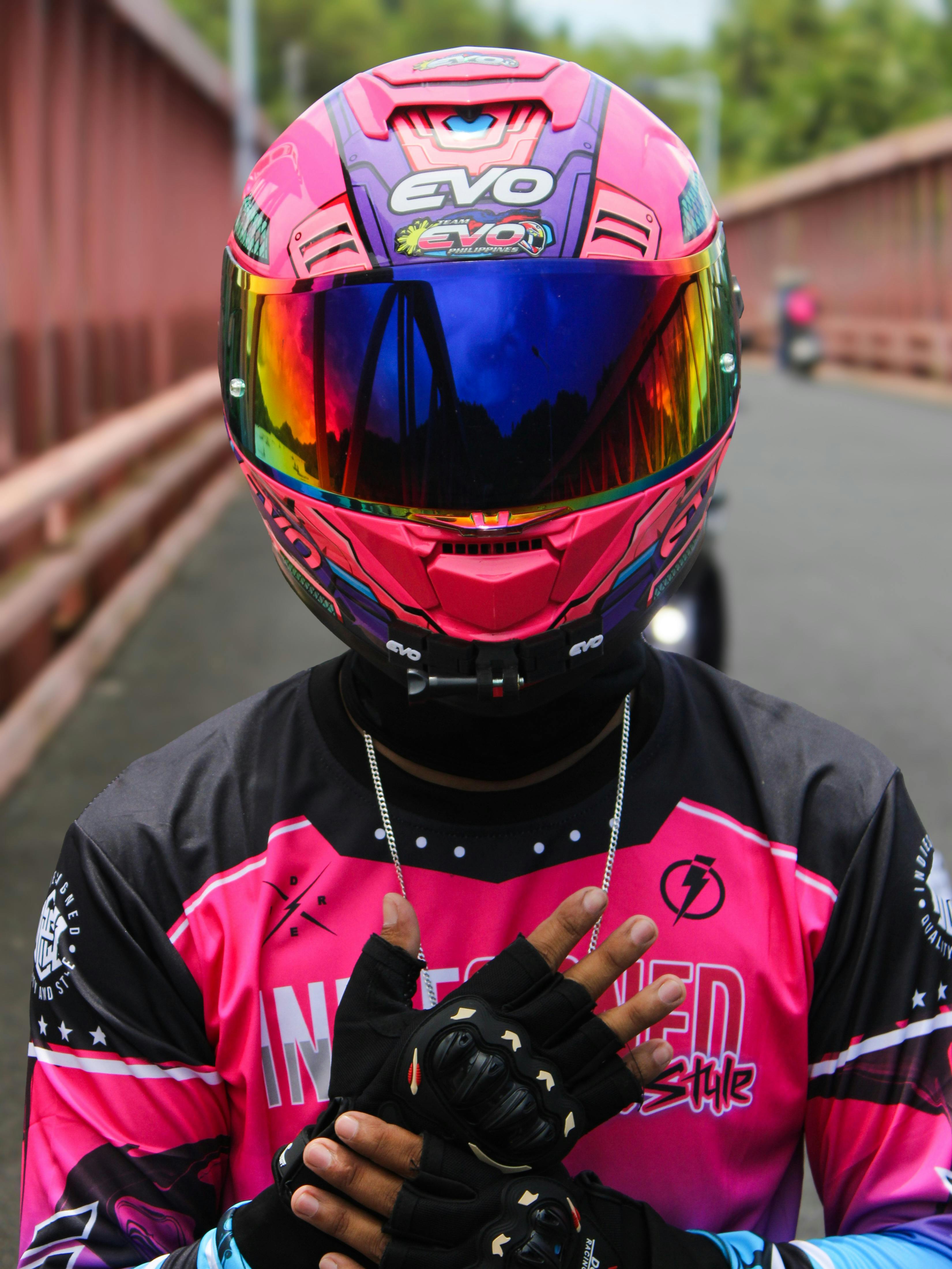 Biker Disleri Photos, Download The BEST Free Biker Disleri Stock Photos ...