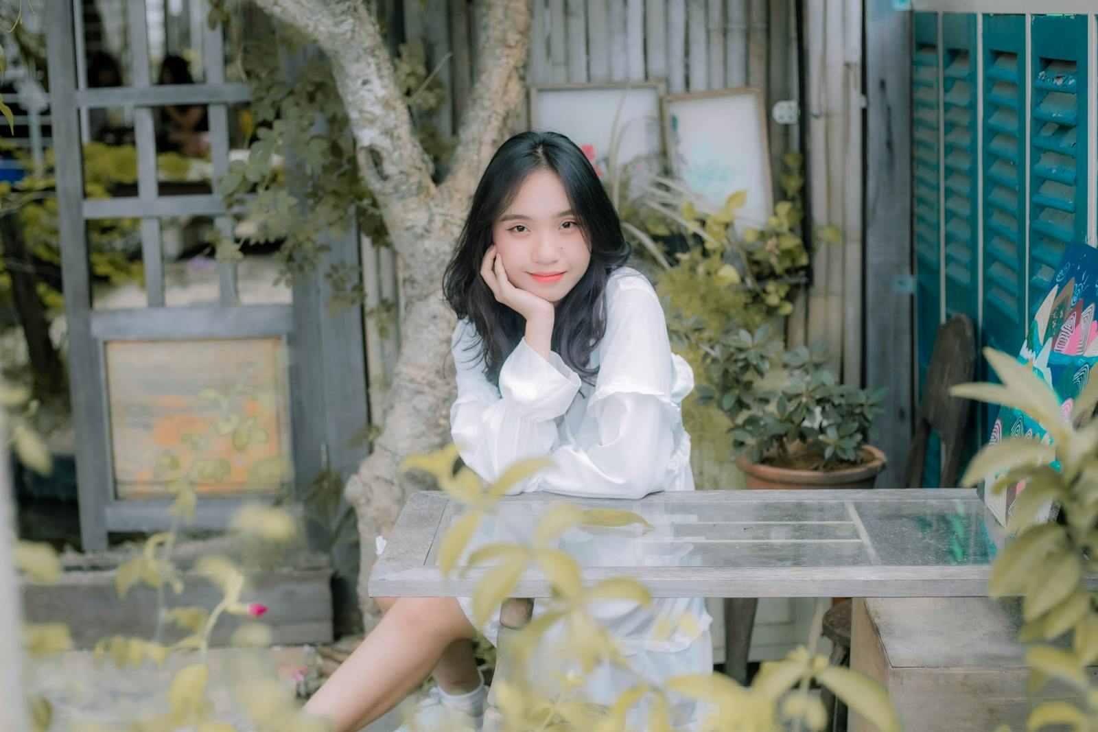 Ams Cherish Model Photos, Download The BEST Free Ams Cherish Model Stock Photos & HD Images