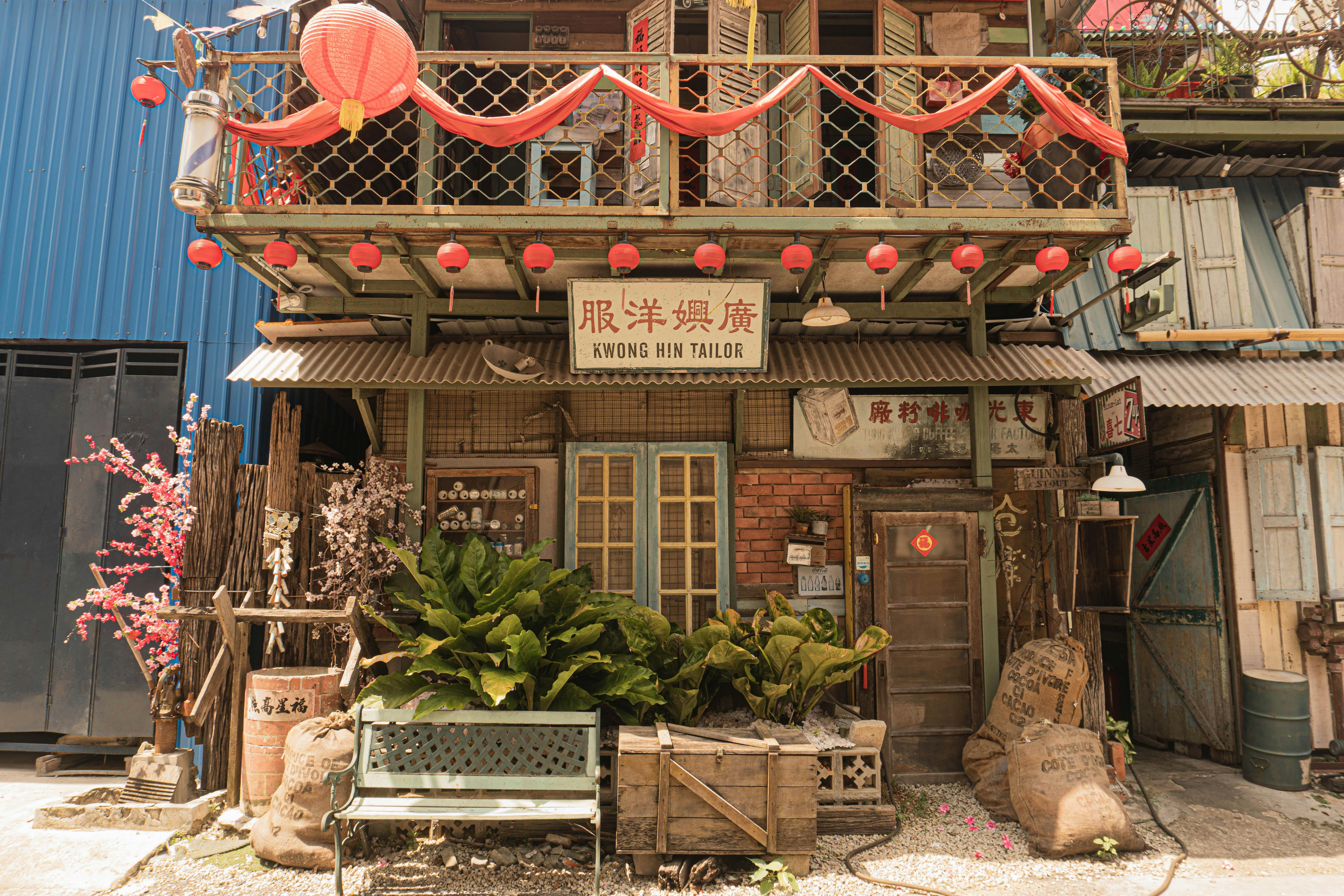 Asian Secretary Photos, Download The BEST Free Asian Secretary Stock ...