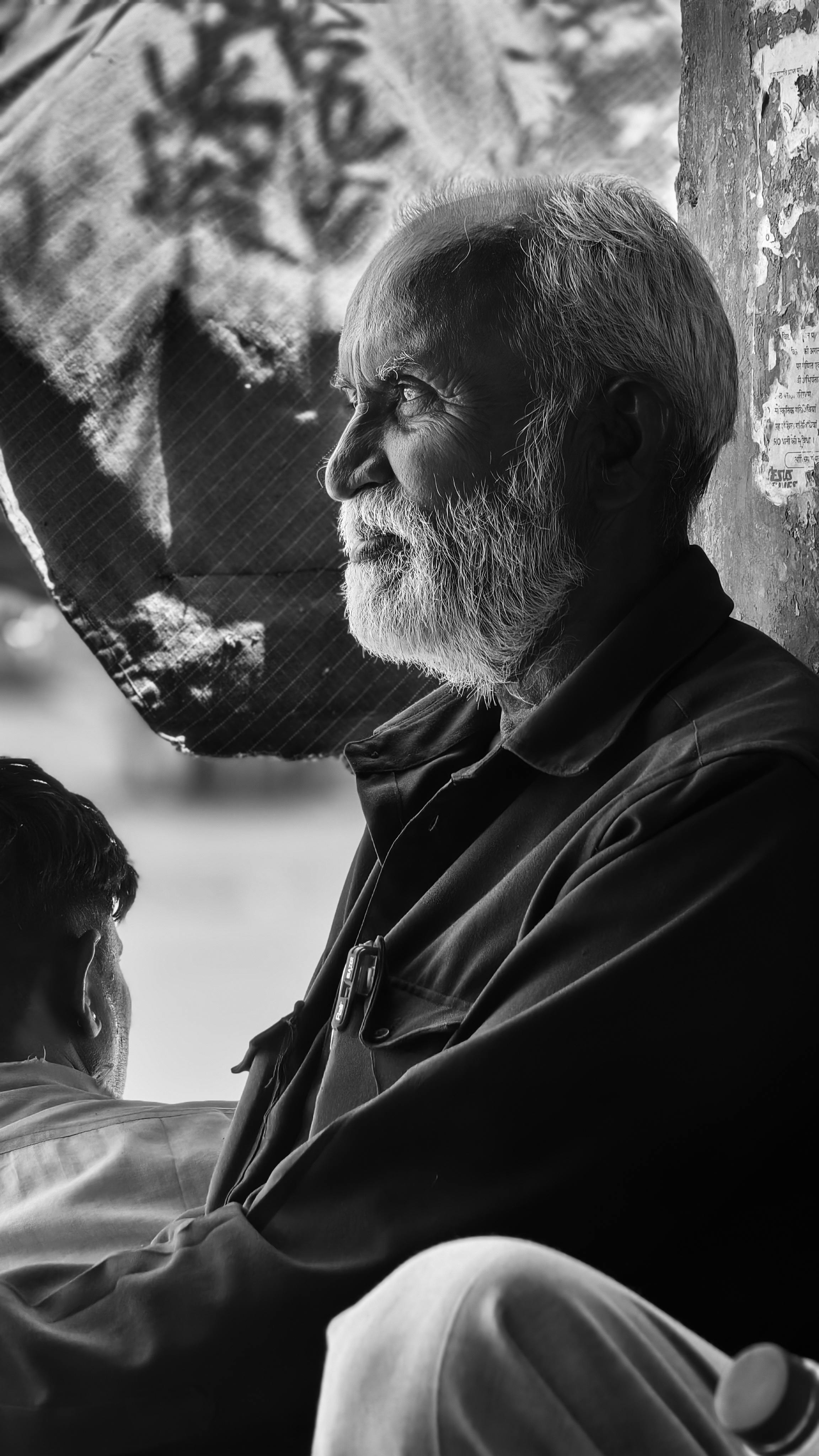 What Time Is It In Texas Dallas? Discover The Exact Local Time!