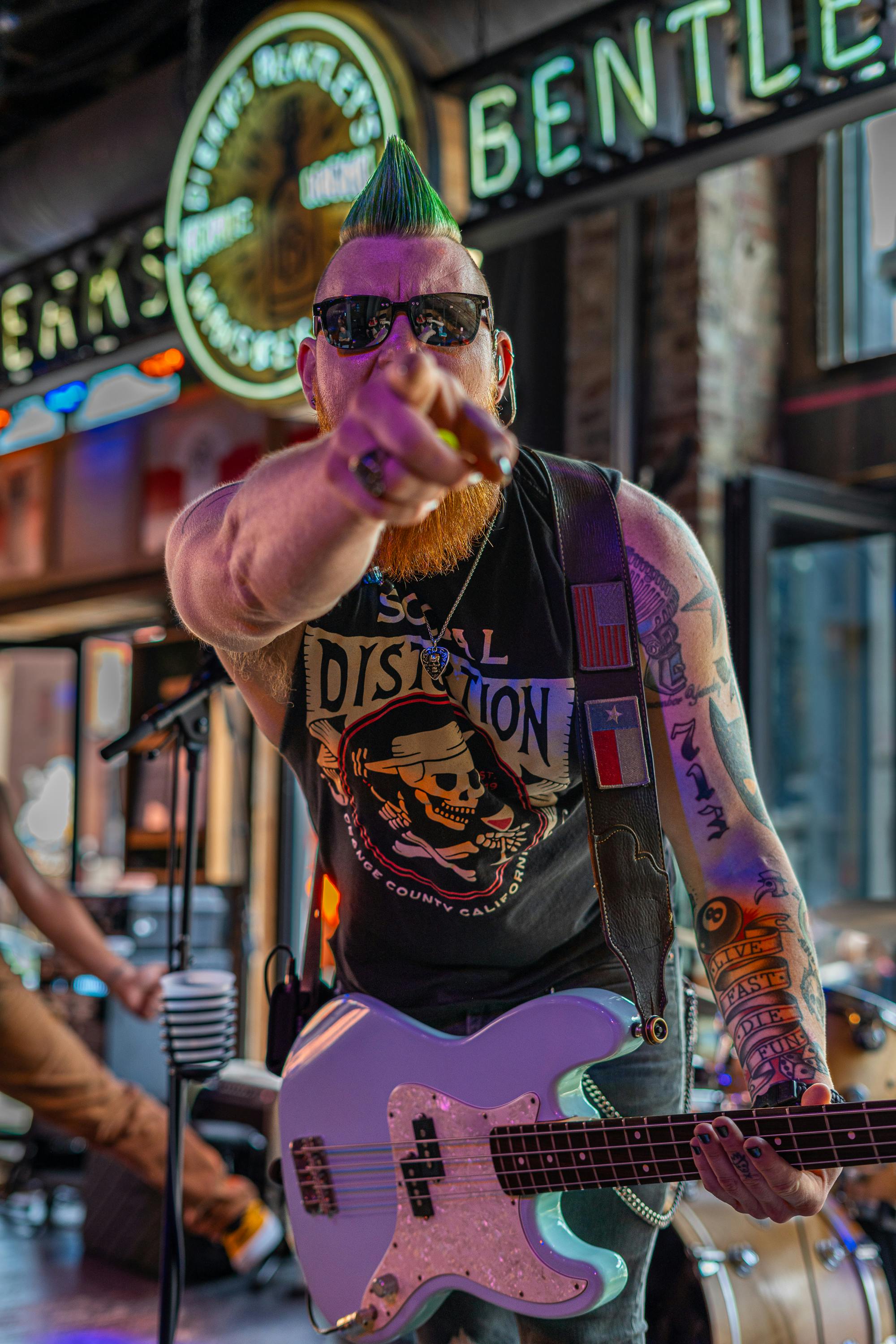 Country Band No Singer Photos, Download The BEST Free Country Band No ...