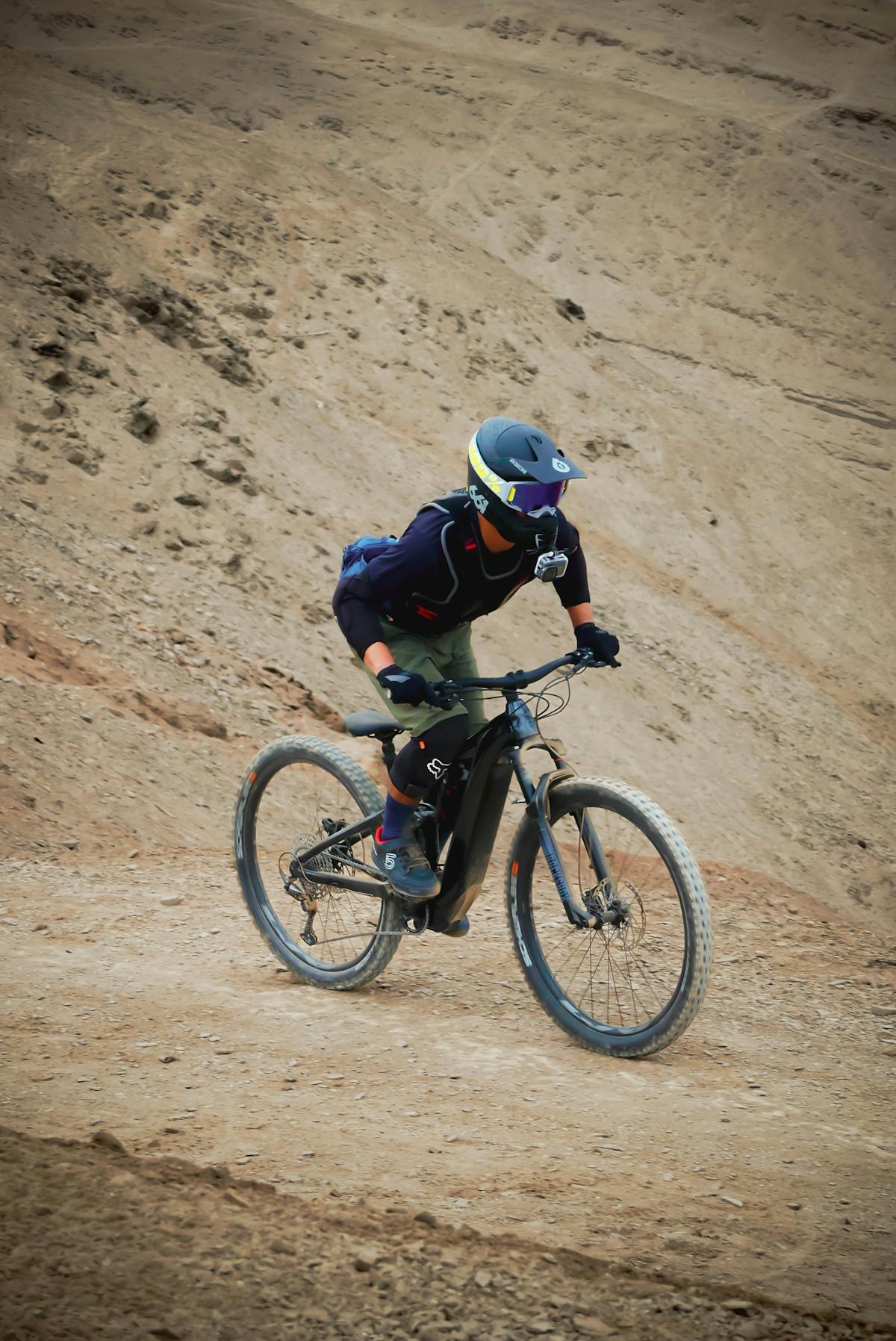 Bike Ride Photos, Download The BEST Free Bike Ride Stock Photos & HD Images