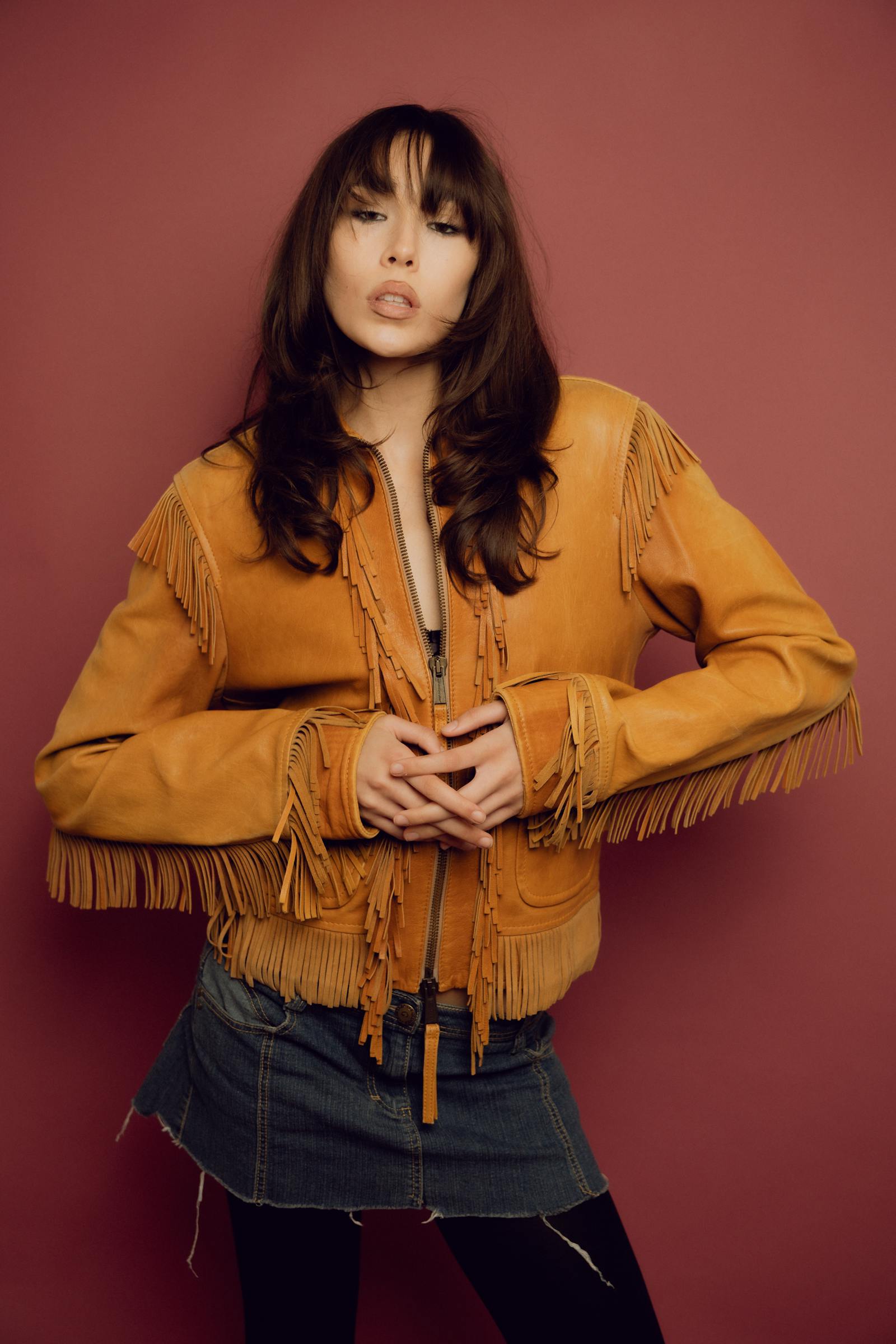 Scantily Clad Woman Photos, Download The BEST Free Scantily Clad Woman ...