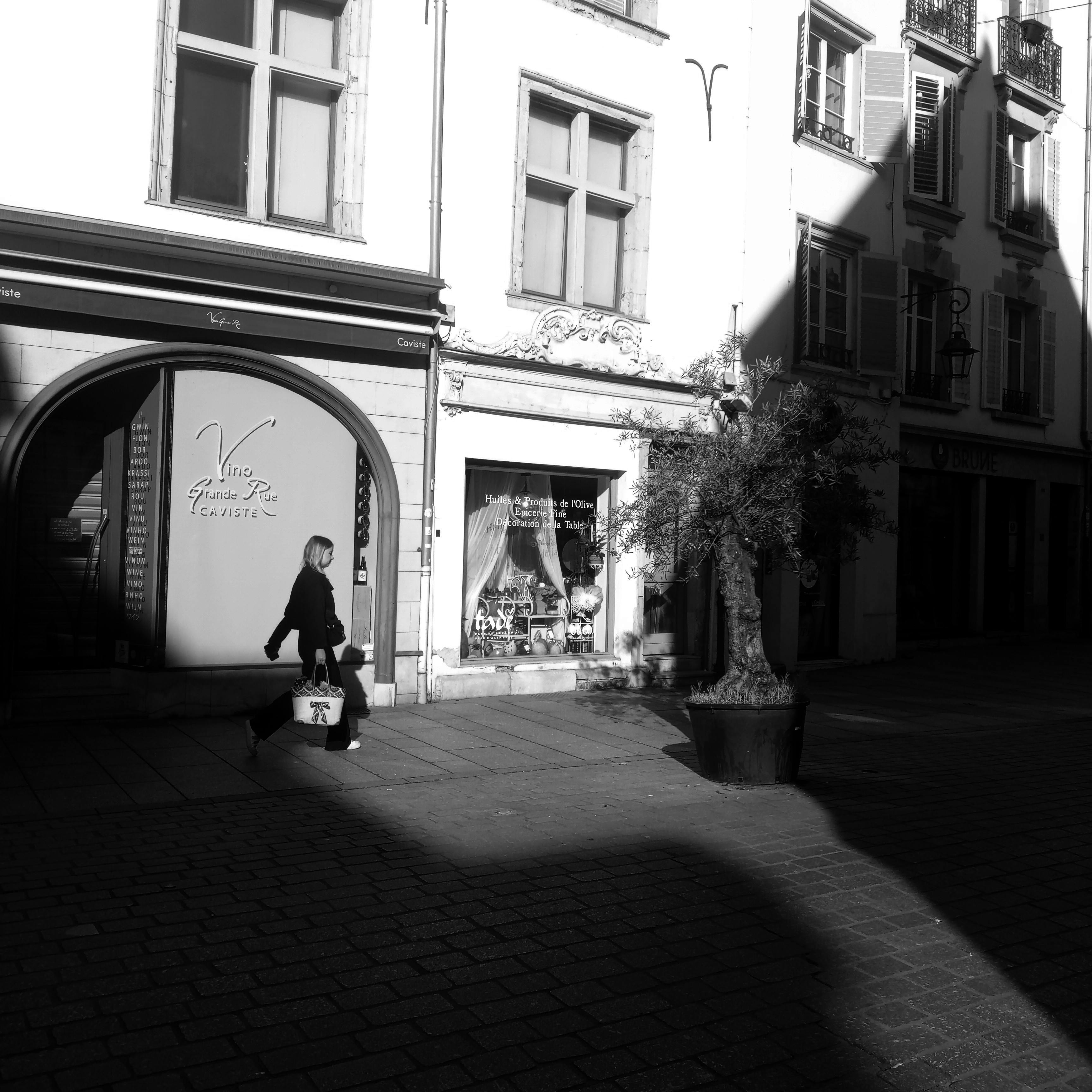 Vibes Photos, Download The BEST Free Vibes Stock Photos & HD Images