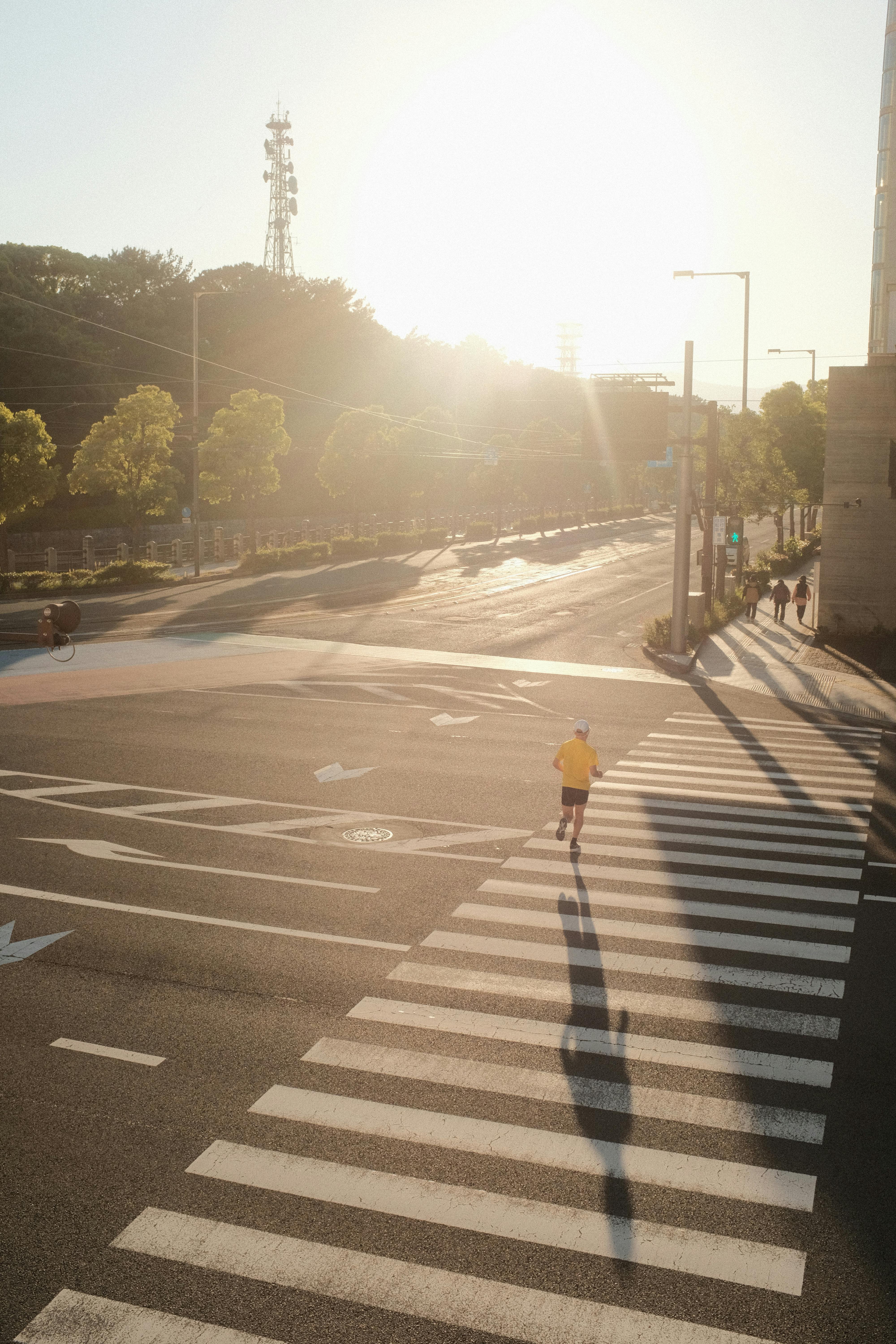 Runner By Runner Photos, Download The BEST Free Runner By Runner Stock ...