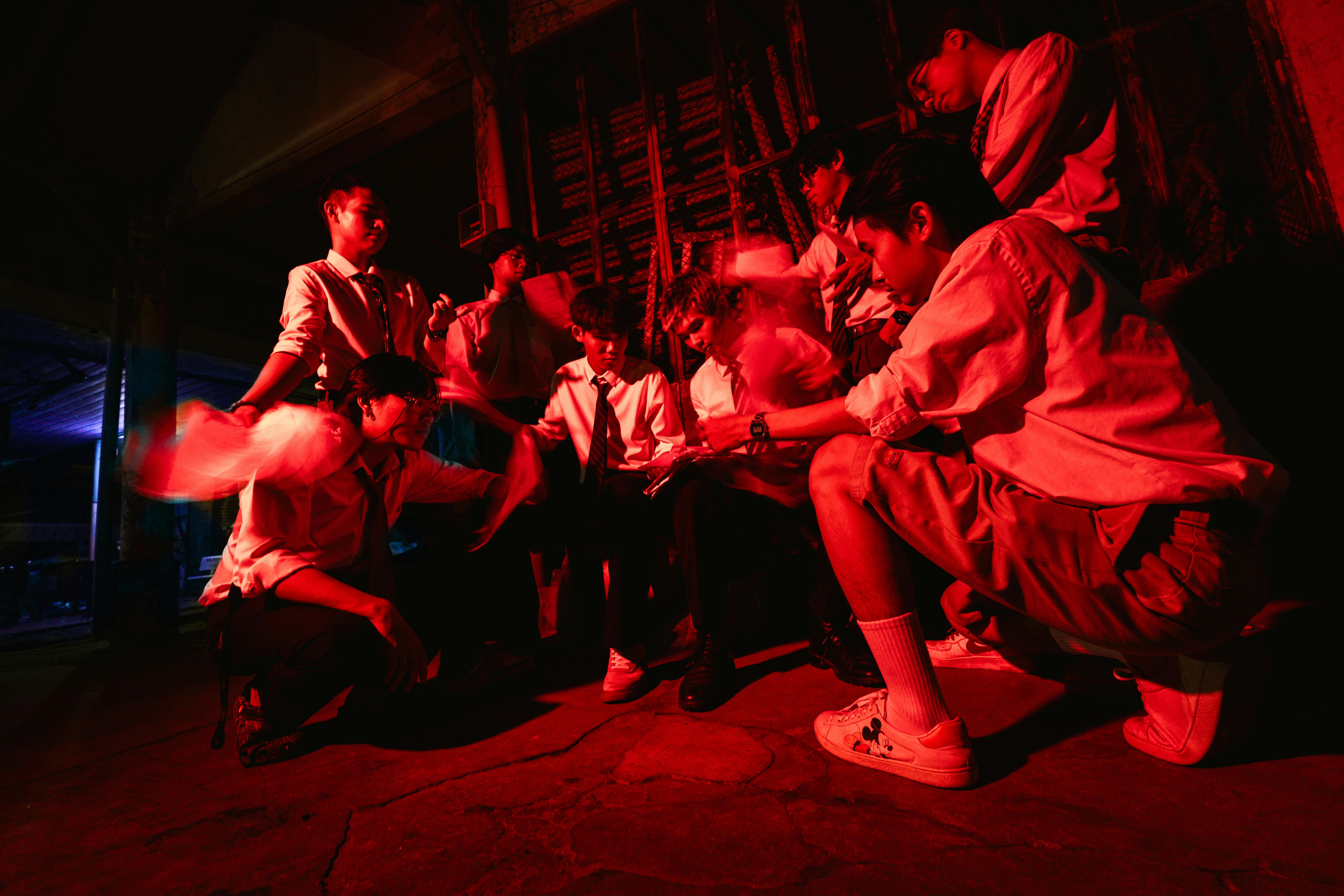 4,000+张最精彩的“Insaat Arka Plan”图片 · 100%免费下载 · Pexels素材图片