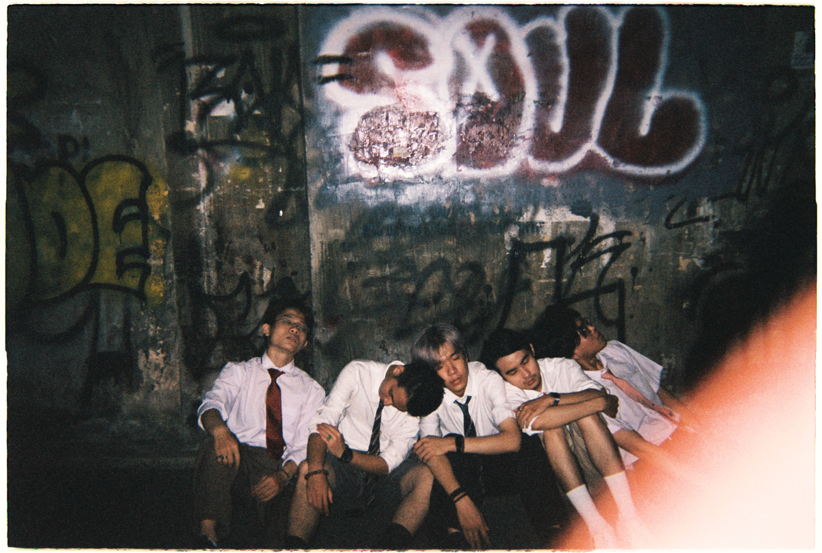 Graffitis Photos, Download The BEST Free Graffitis Stock Photos & HD Images