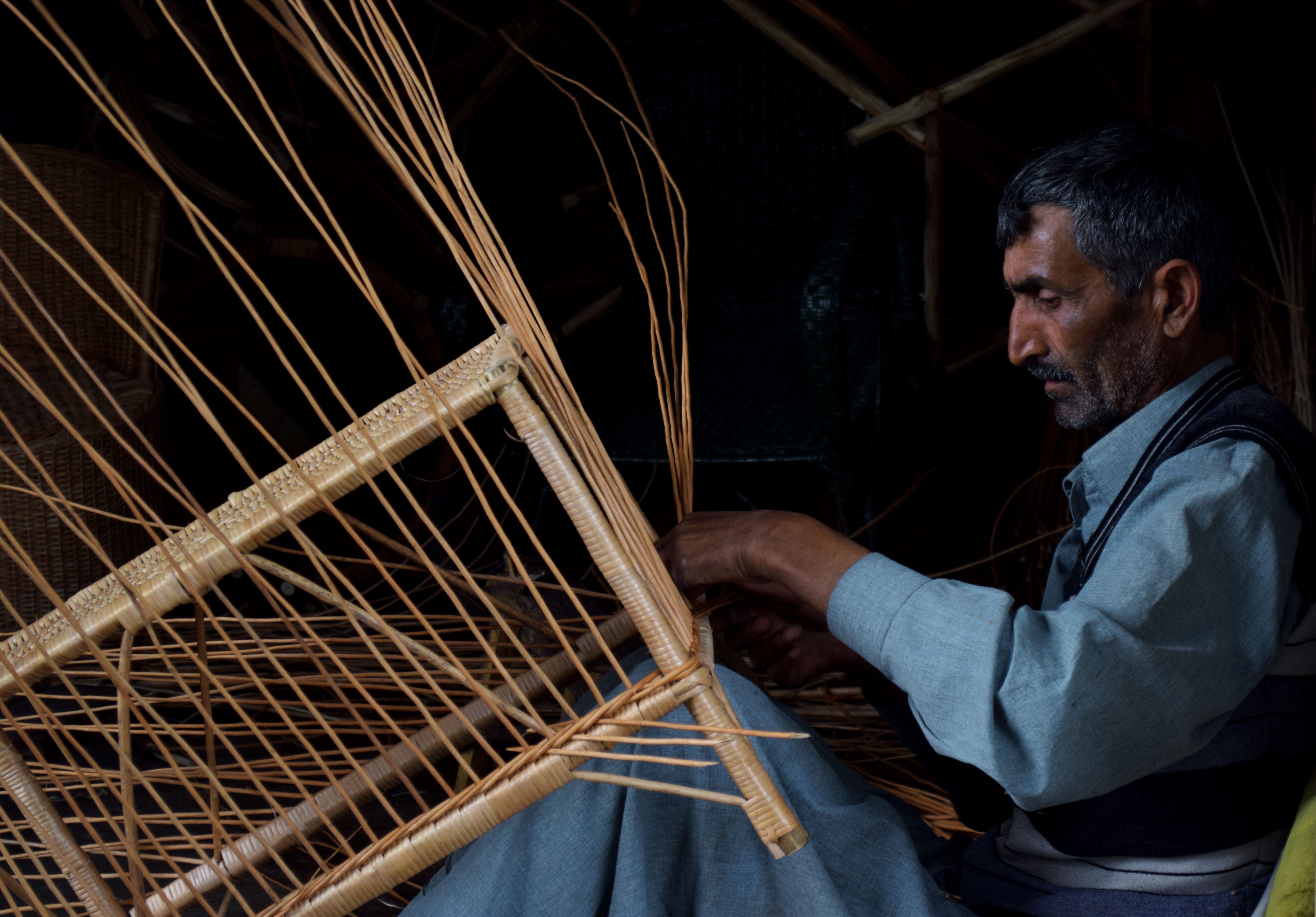 Foto de stock gratuita sobre arte, arte tradicional, artesanía ...