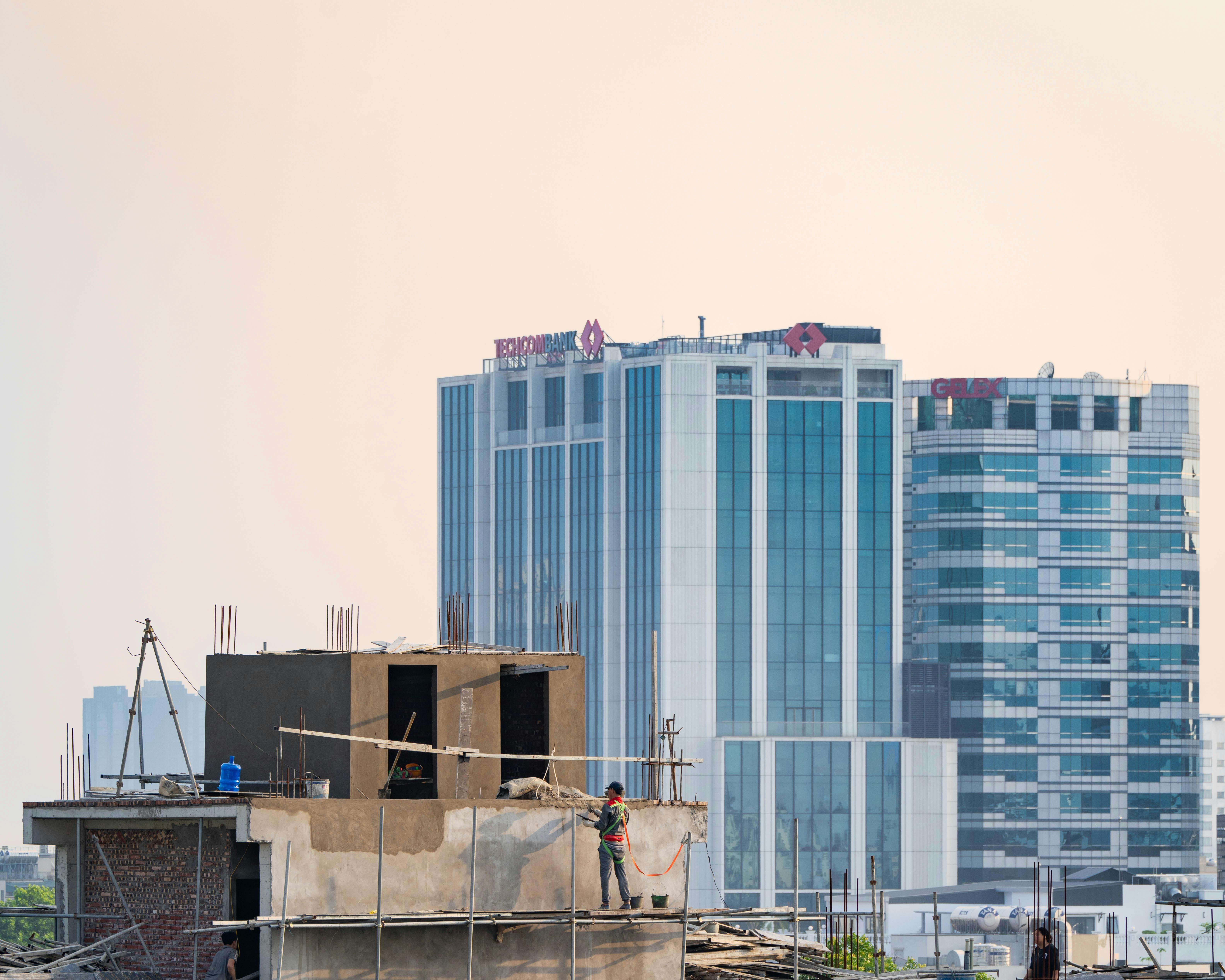 Scaffolding Shade Photos, Download The BEST Free Scaffolding Shade ...