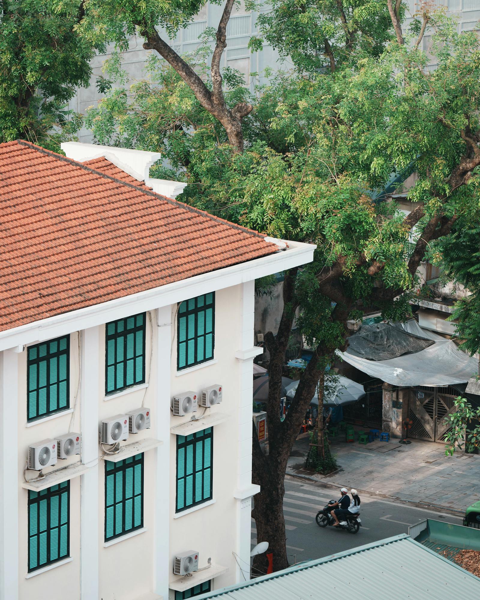 Hotel Amenities Photos, Download The BEST Free Hotel Amenities Stock ...