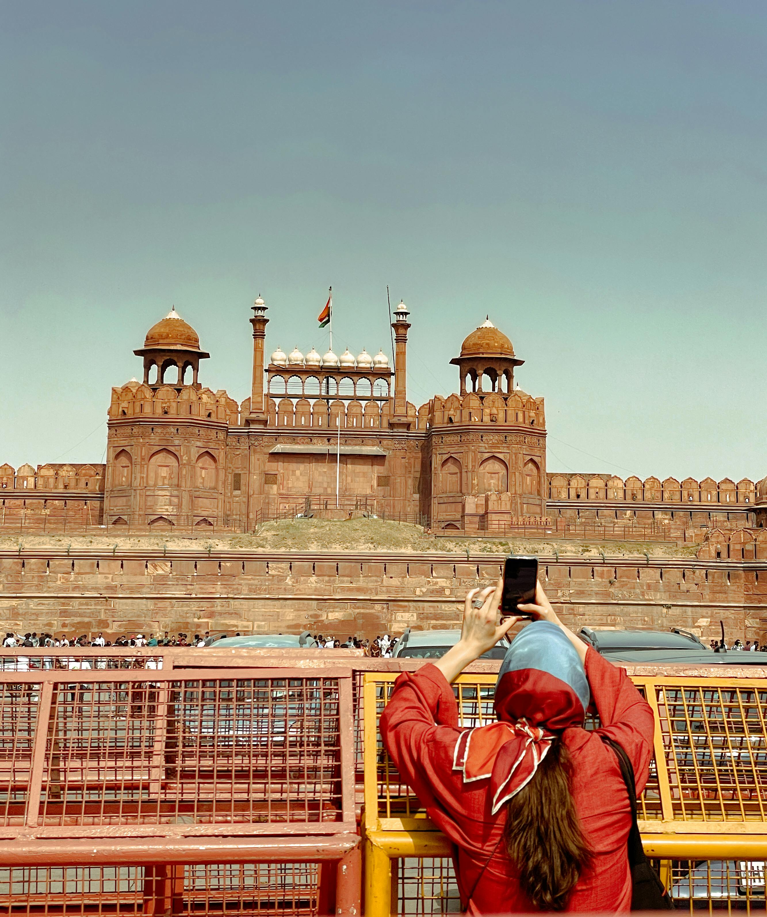 Kamran shah Films - Photography