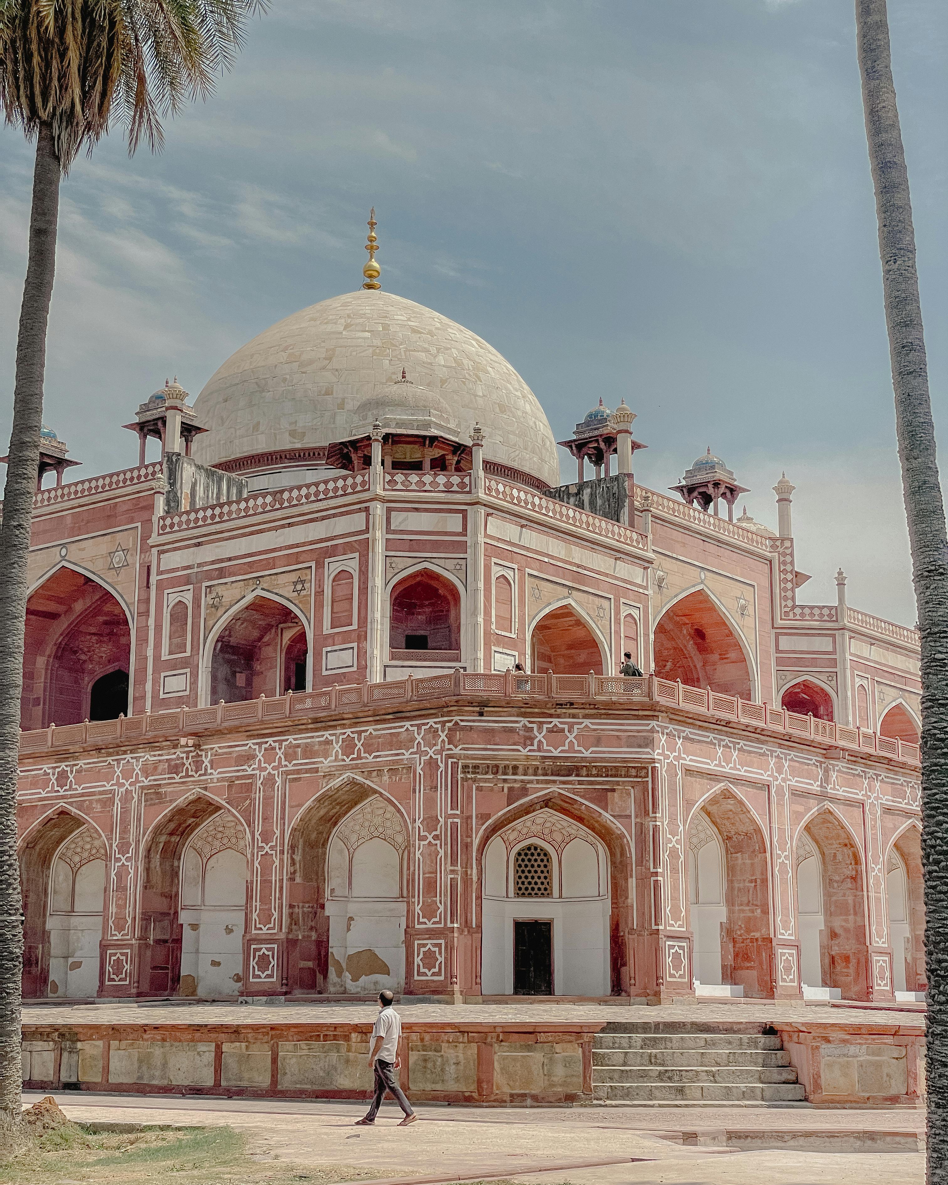 Kamran shah Films - 사진