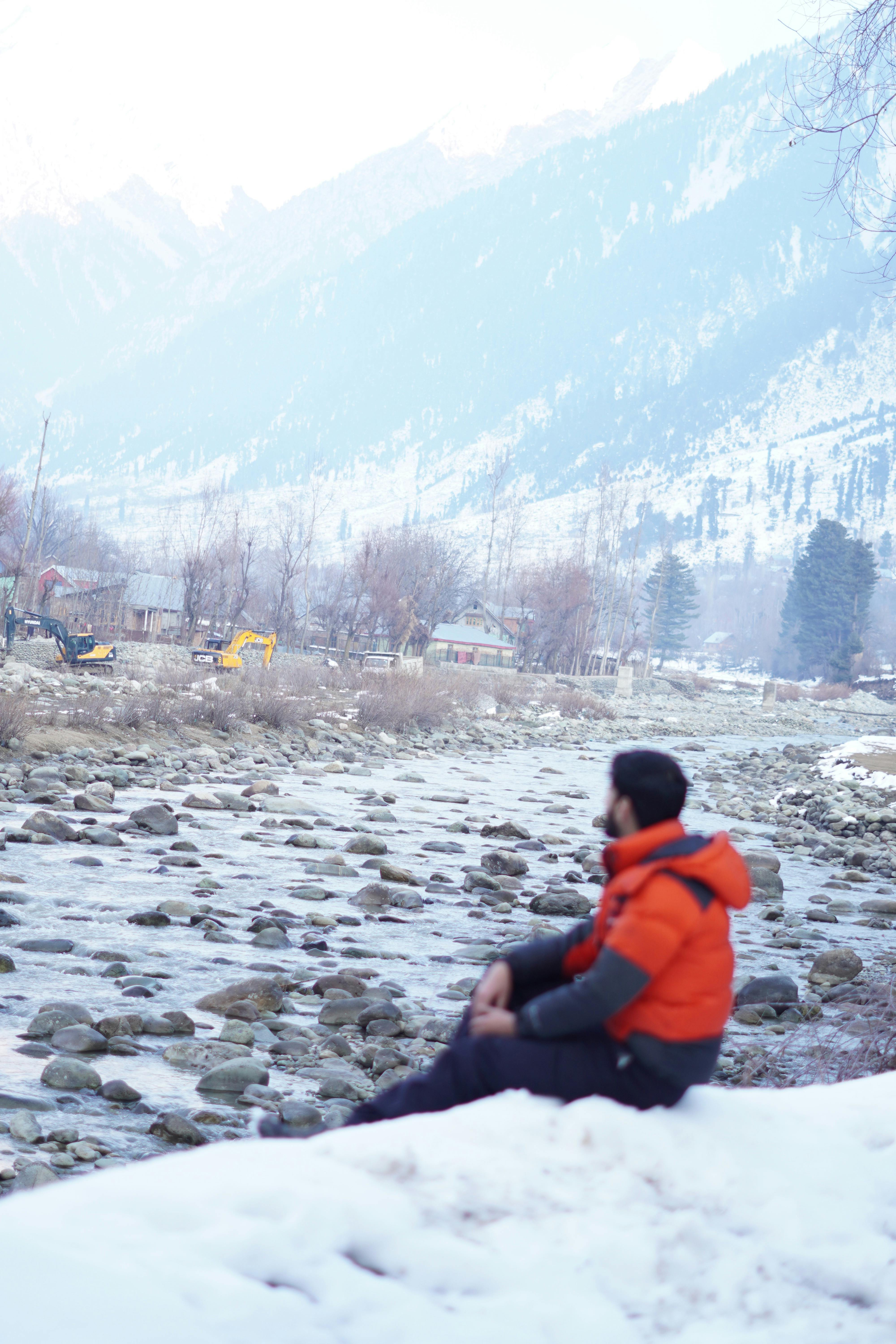 Kamran shah Films - Fotografía