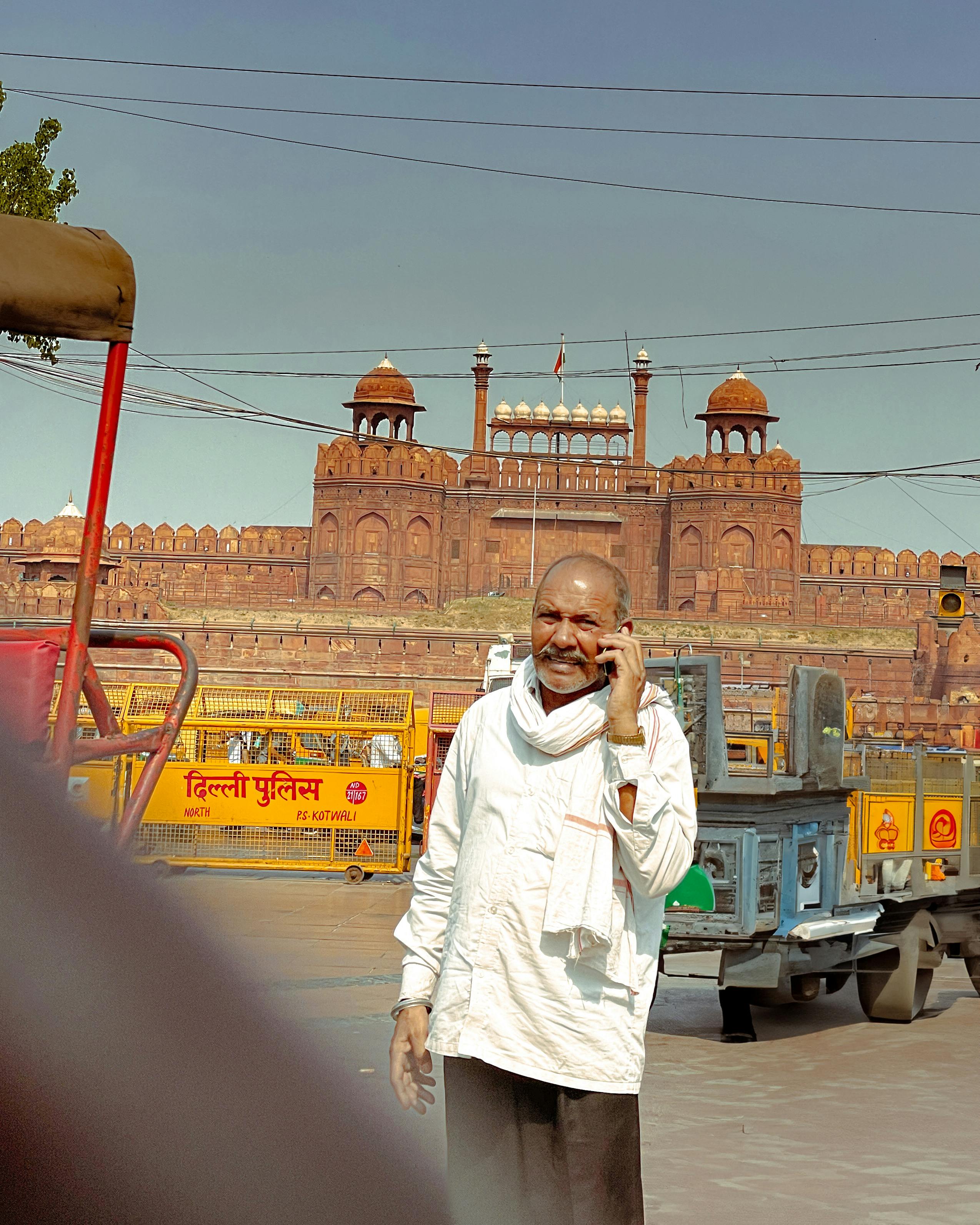 Kamran shah Films - Photography