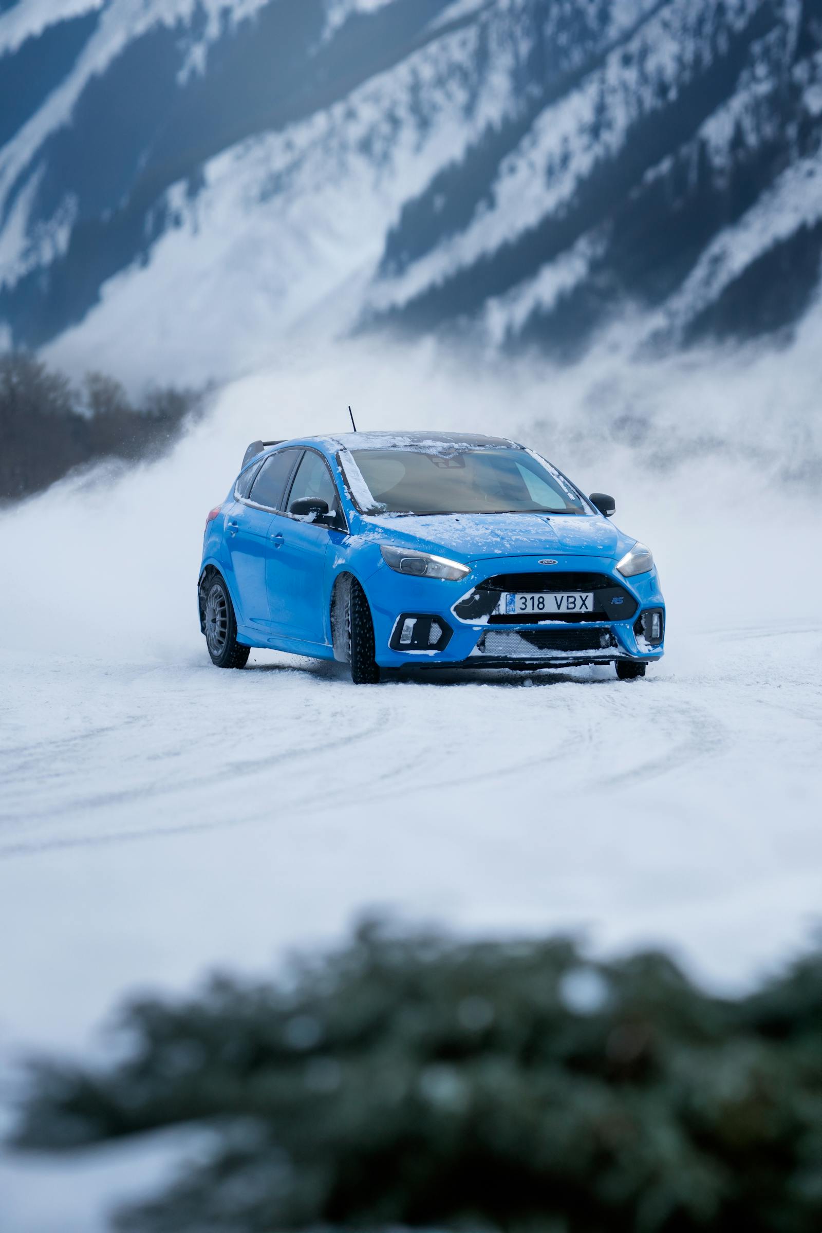 Driving. Photos, Download The BEST Free Driving. Stock Photos & HD Images