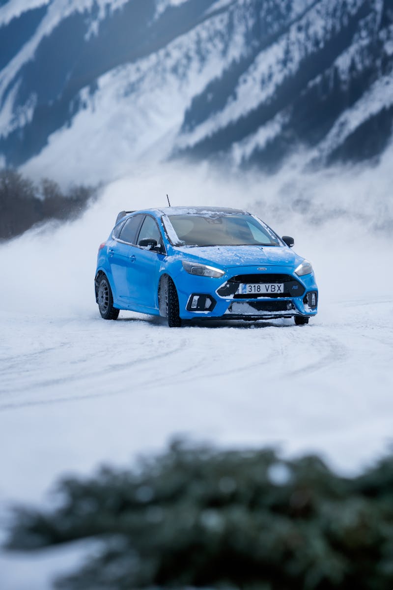 Driving. Photos, Download The BEST Free Driving. Stock Photos & HD Images