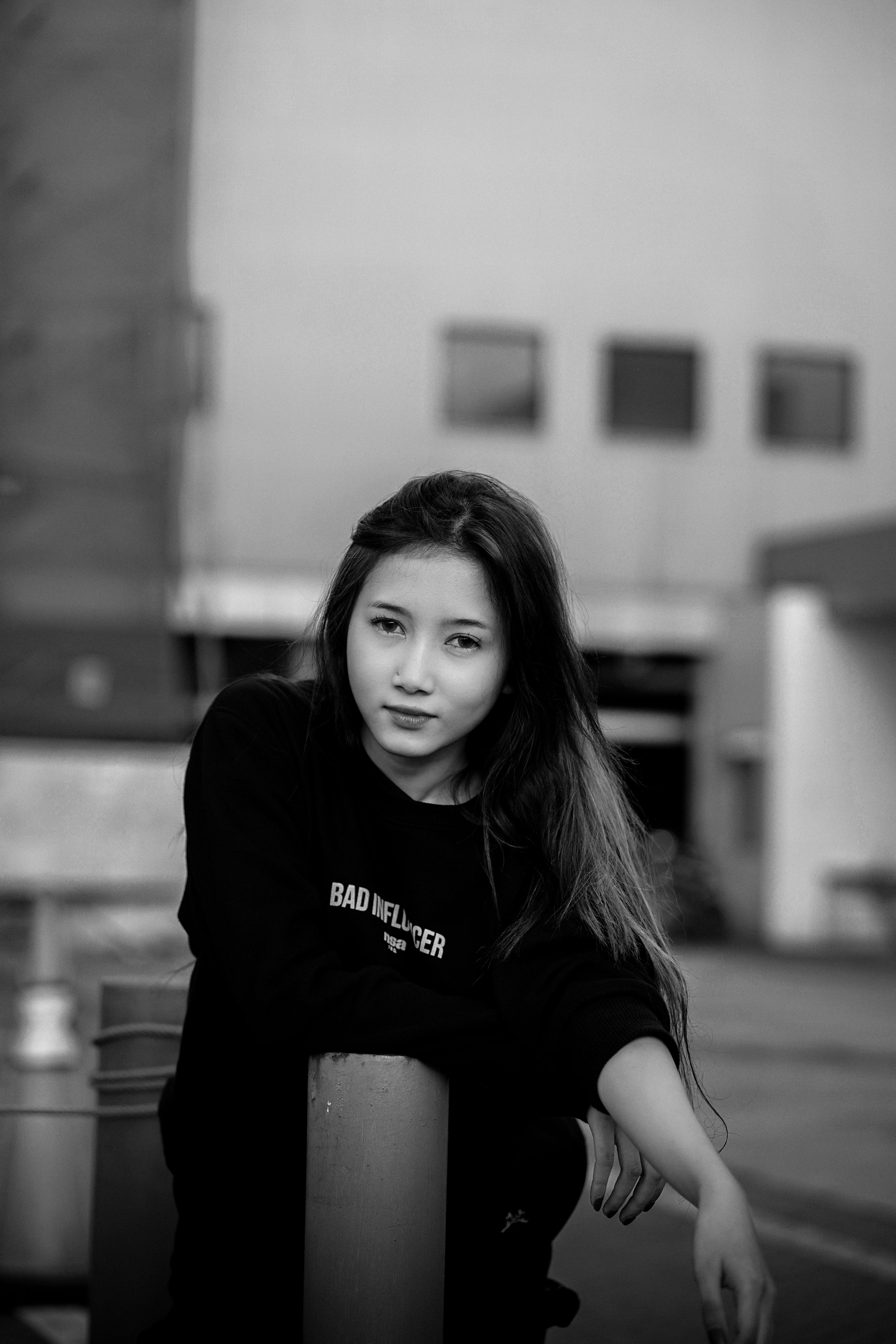 200.000+ Model Mädchen Bilder und Fotos · Kostenlos Downloaden · Pexels Stock-Fotos