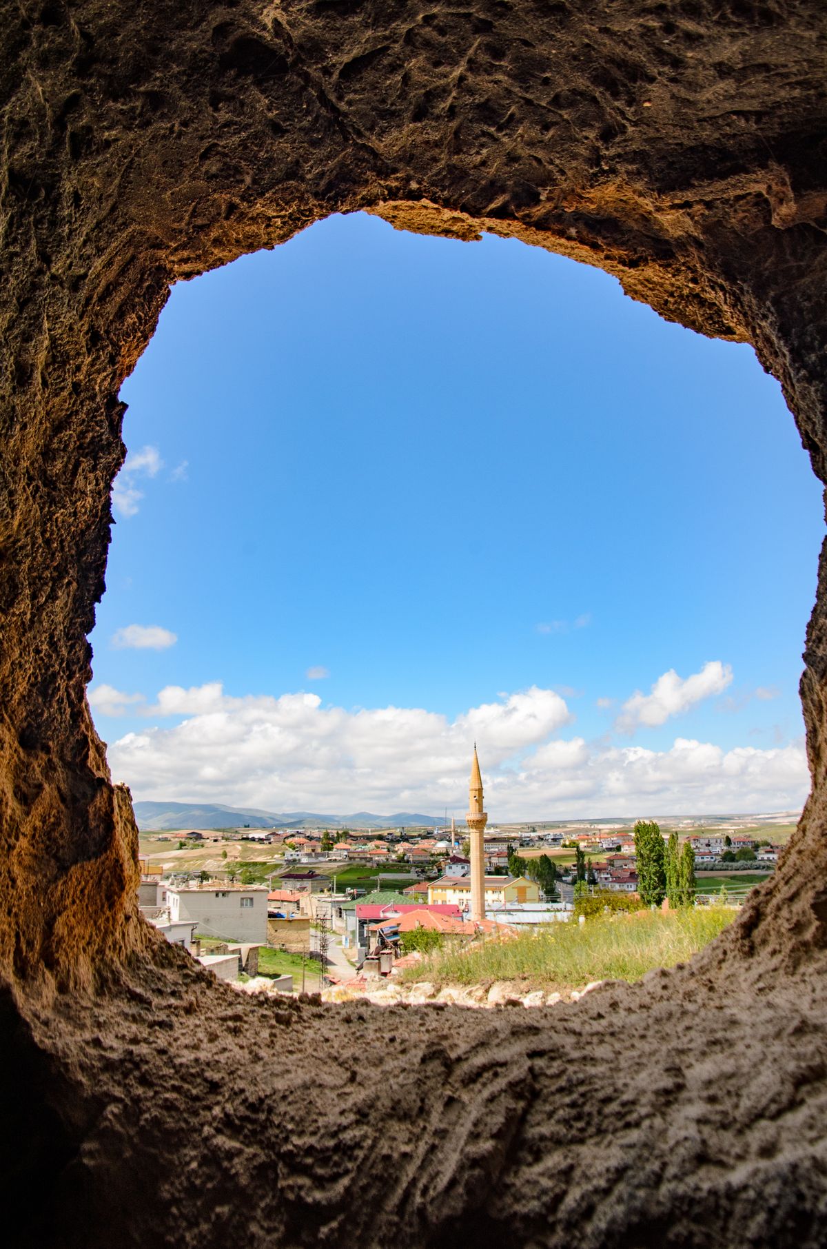 Stone Window Photos, Download The BEST Free Stone Window Stock Photos ...