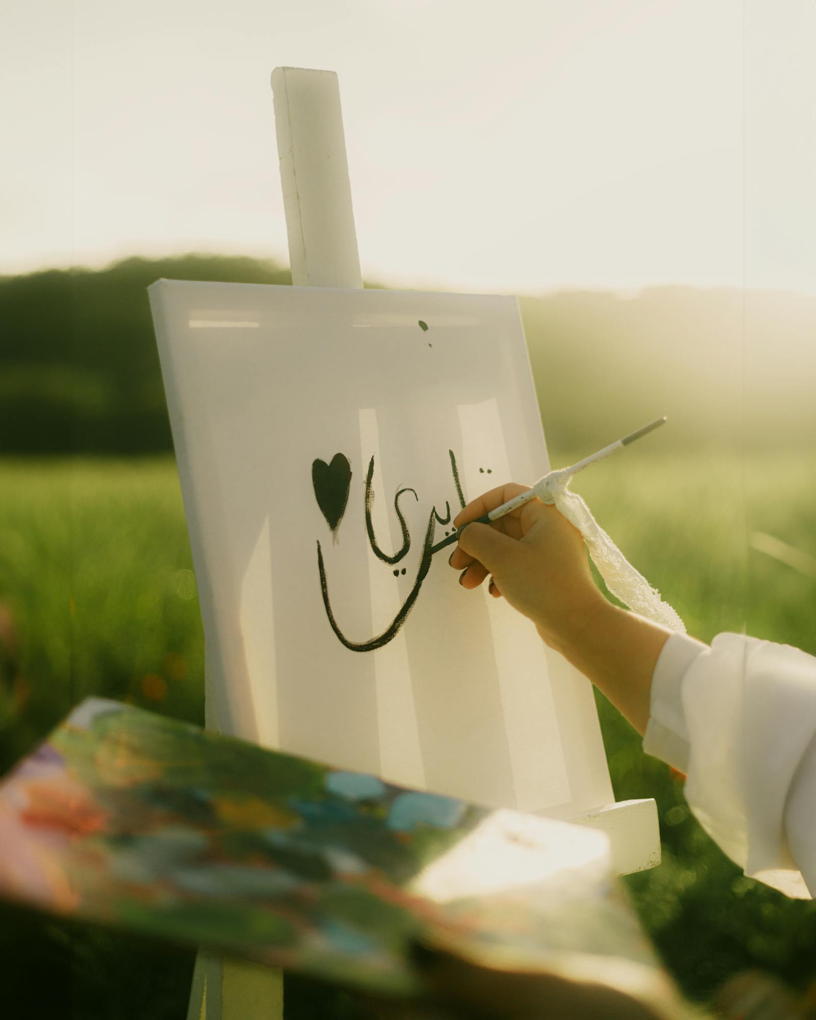 Painting Art Photos, Download The BEST Free Painting Art Stock Photos ...