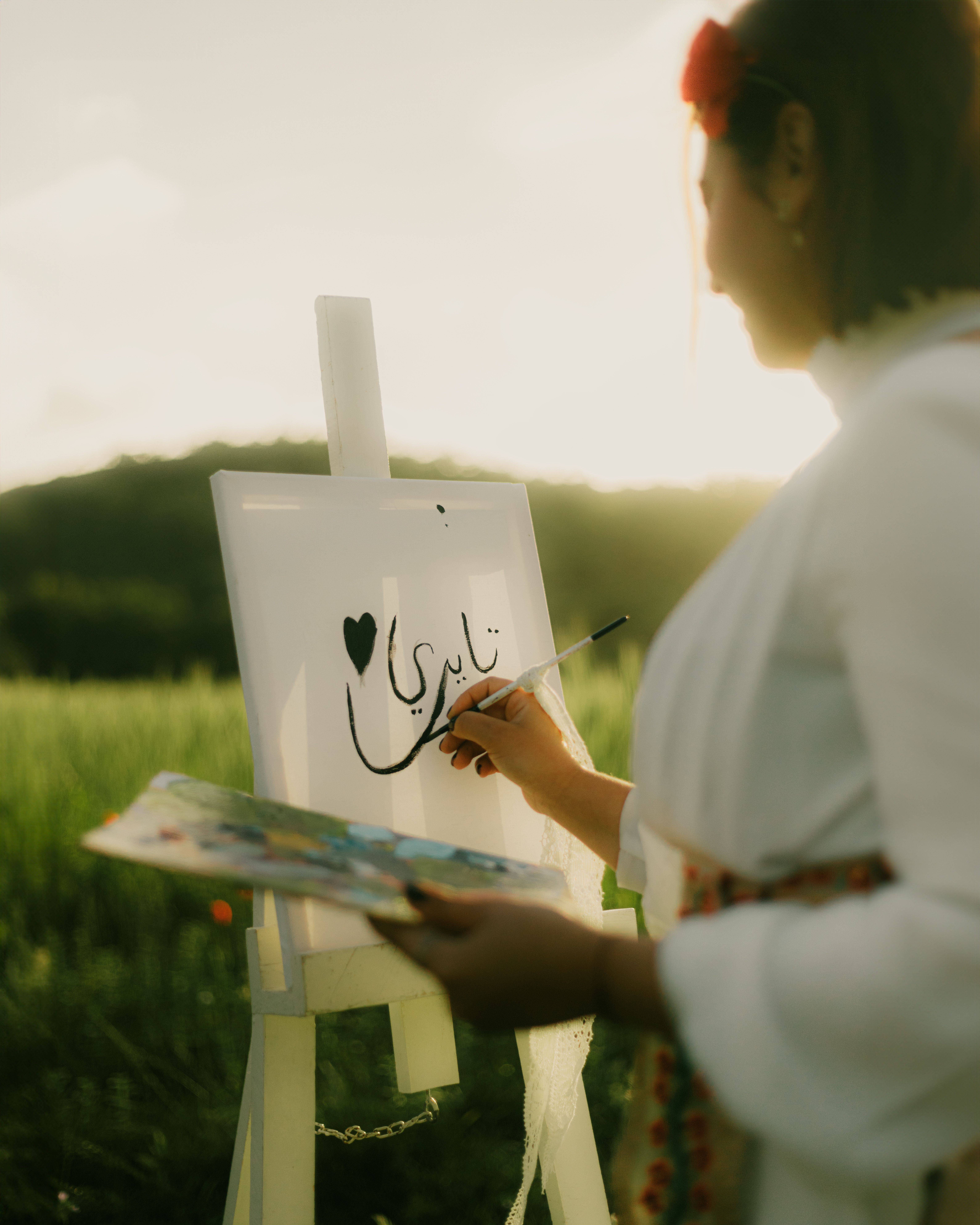 Penting Art Photos, Download The BEST Free Penting Art Stock Photos ...