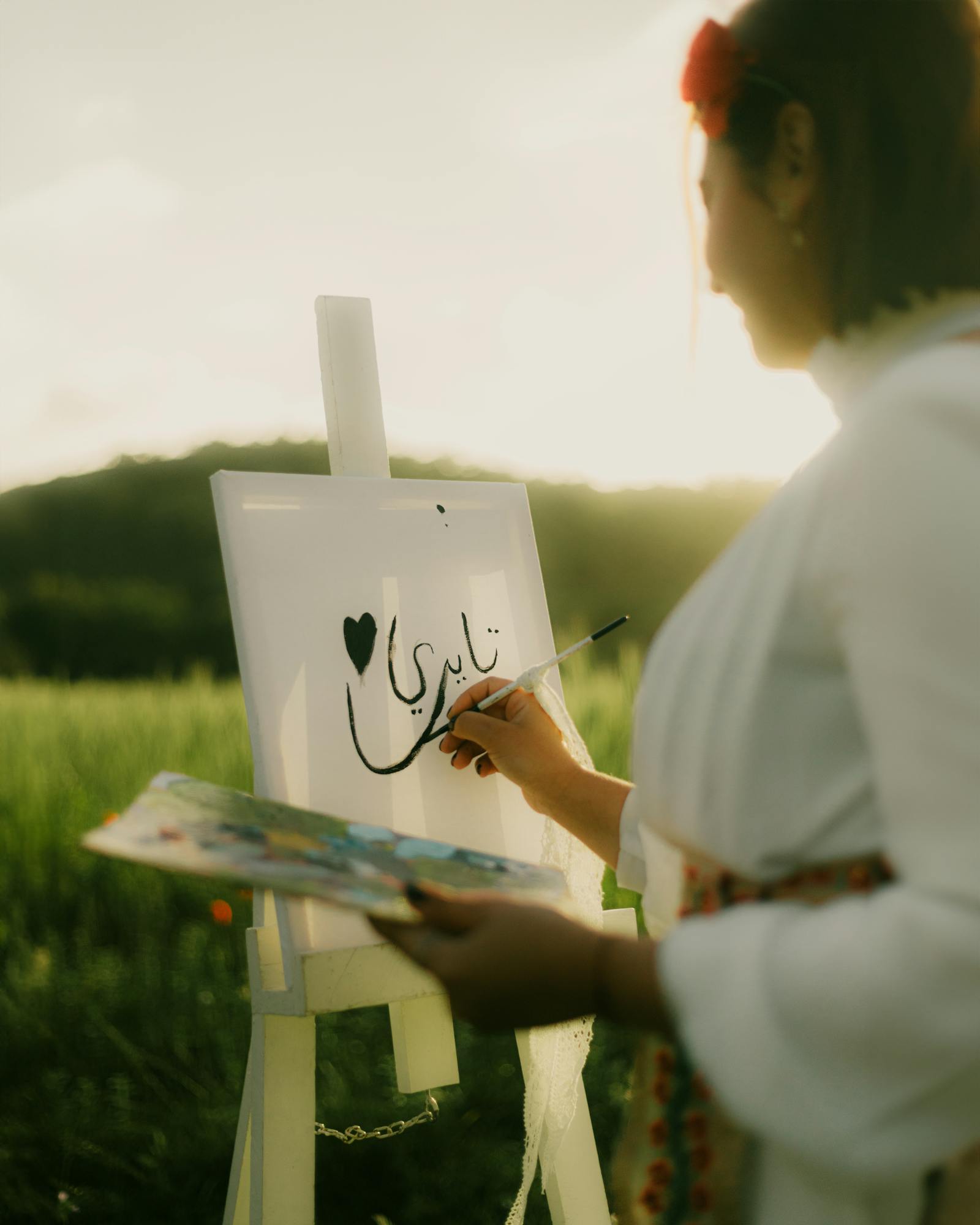 Art Painting Photos, Download The BEST Free Art Painting Stock Photos ...