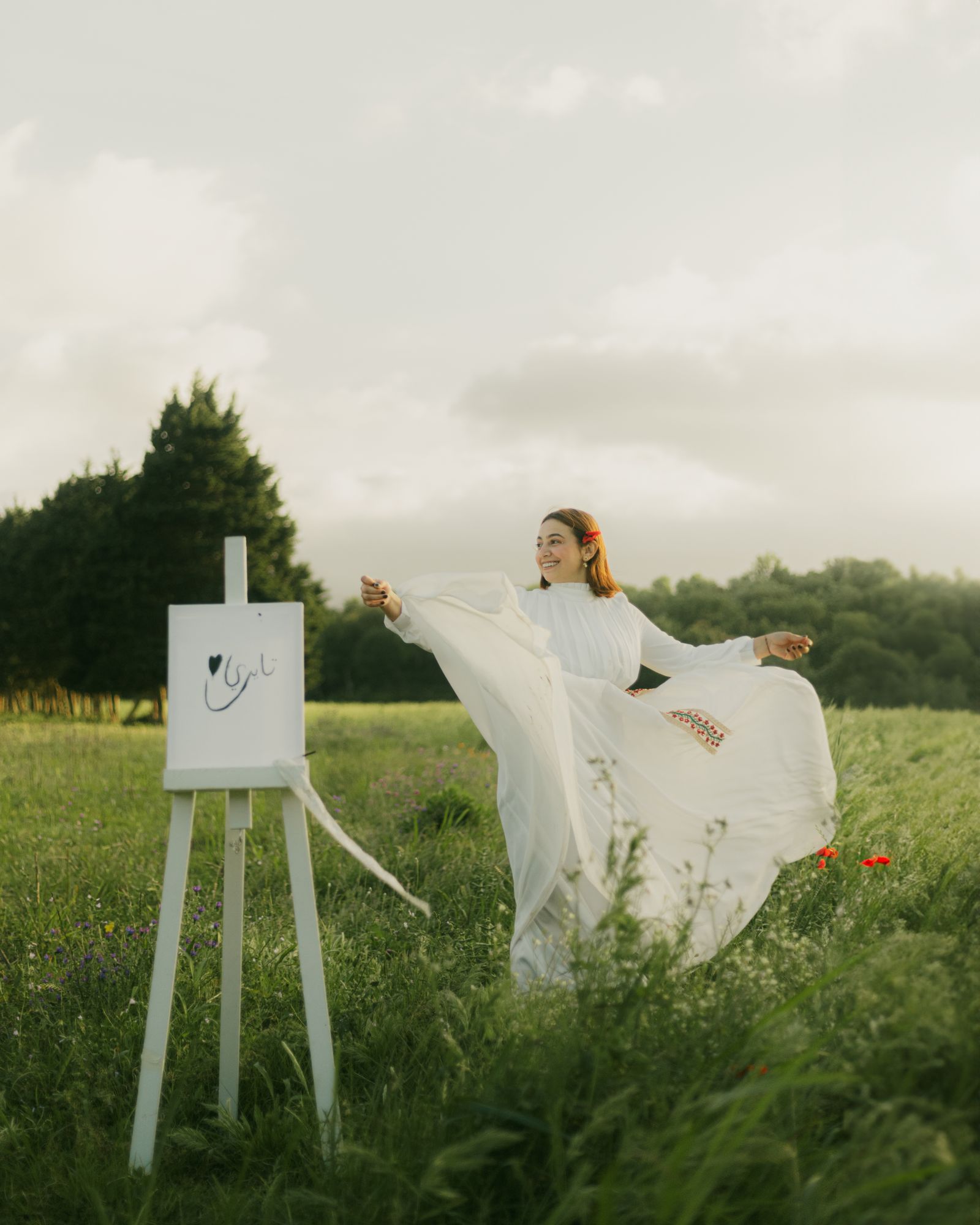 Art Painting Photos, Download The BEST Free Art Painting Stock Photos ...