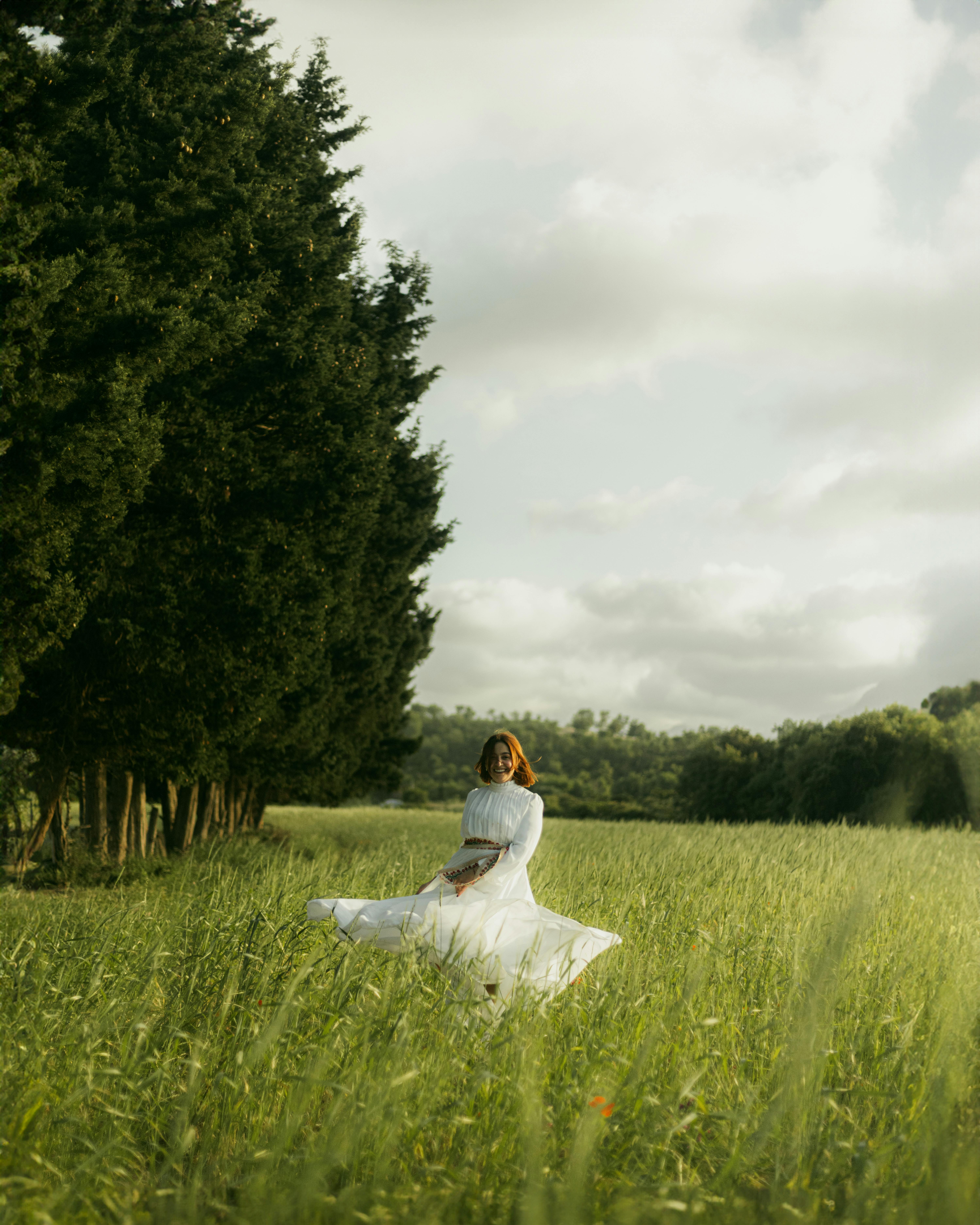 Tayri · Free Stock Photo