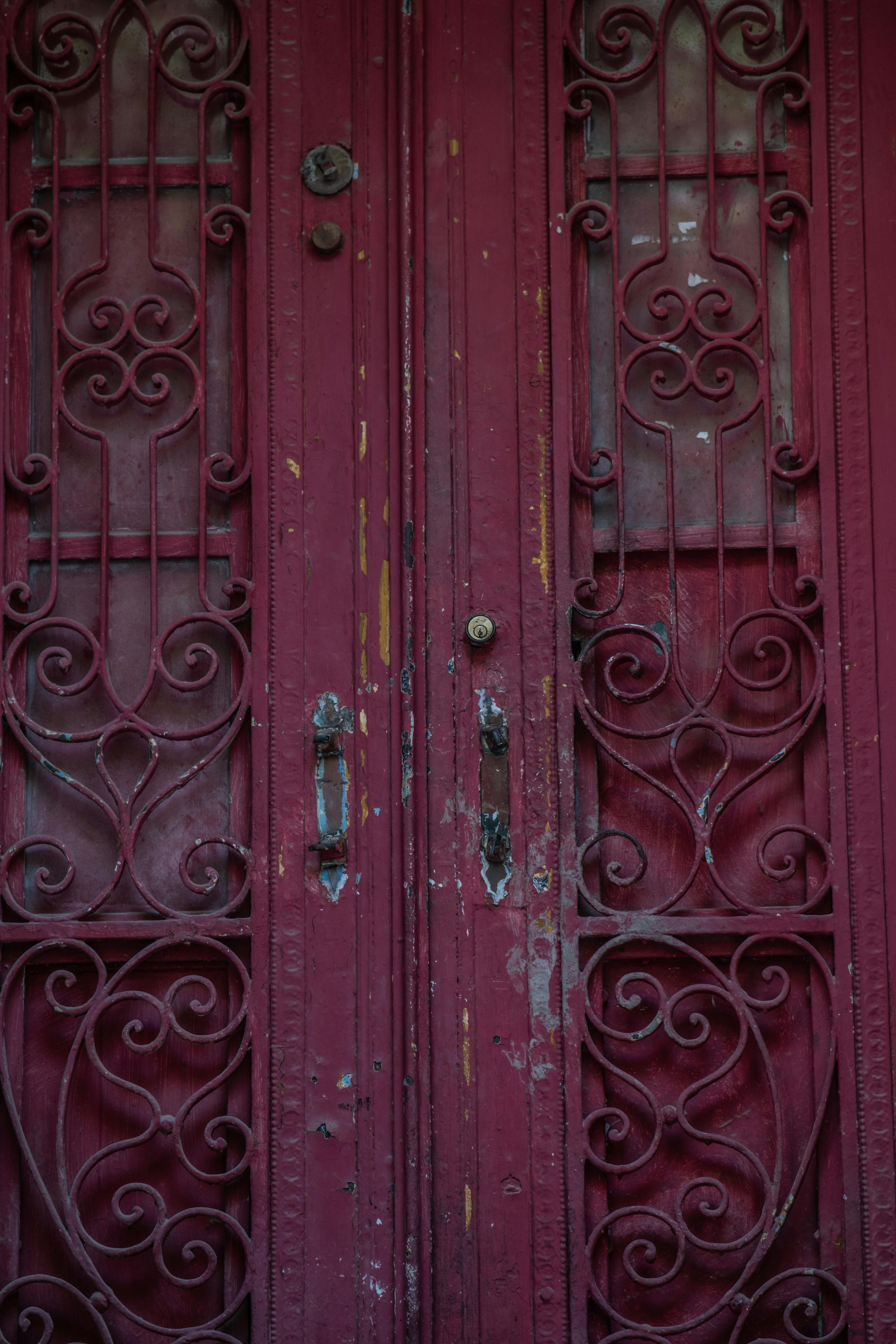 Iron Textures Photos, Download The BEST Free Iron Textures Stock Photos ...