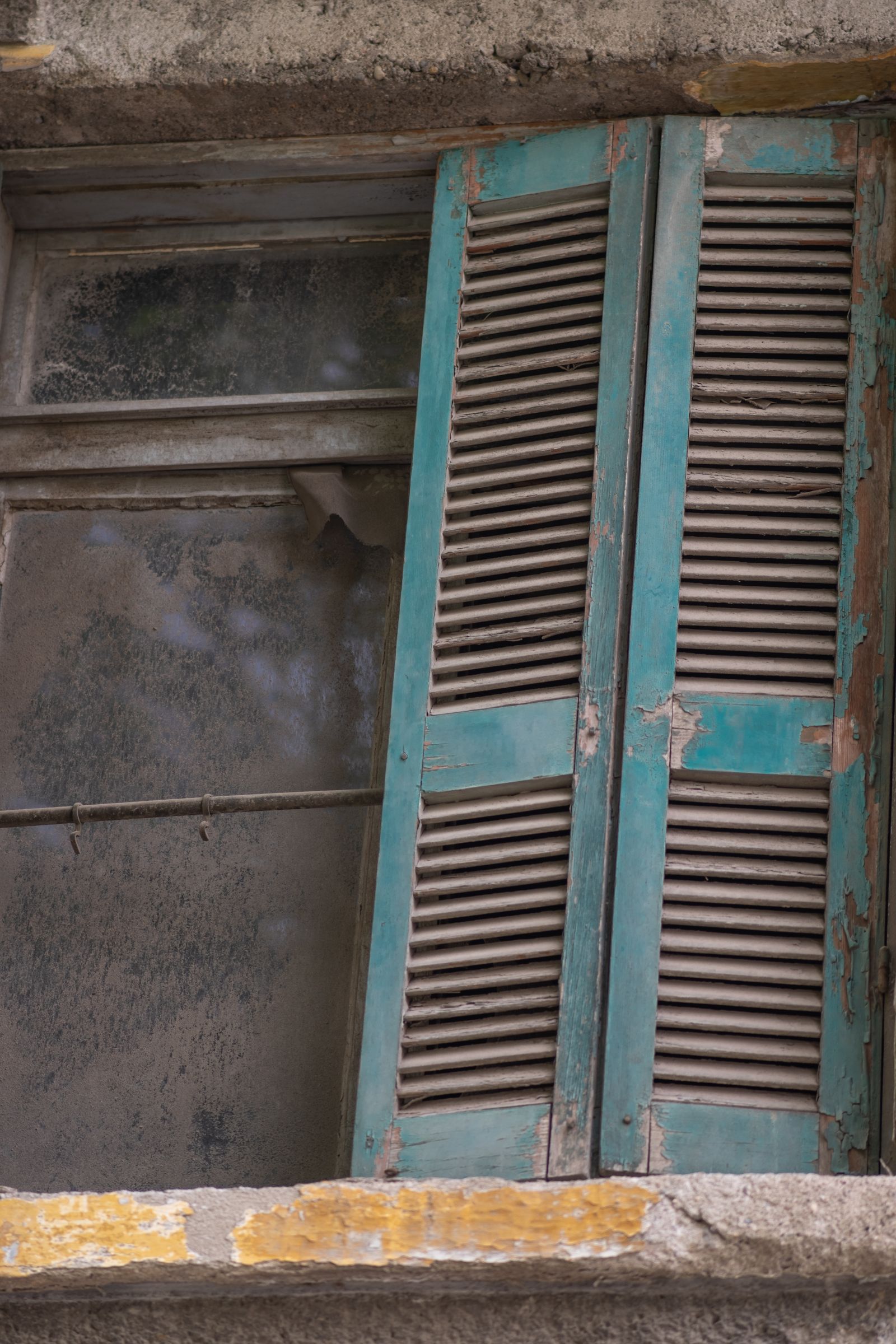 Shutter Photos, Download The BEST Free Shutter Stock Photos & HD Images