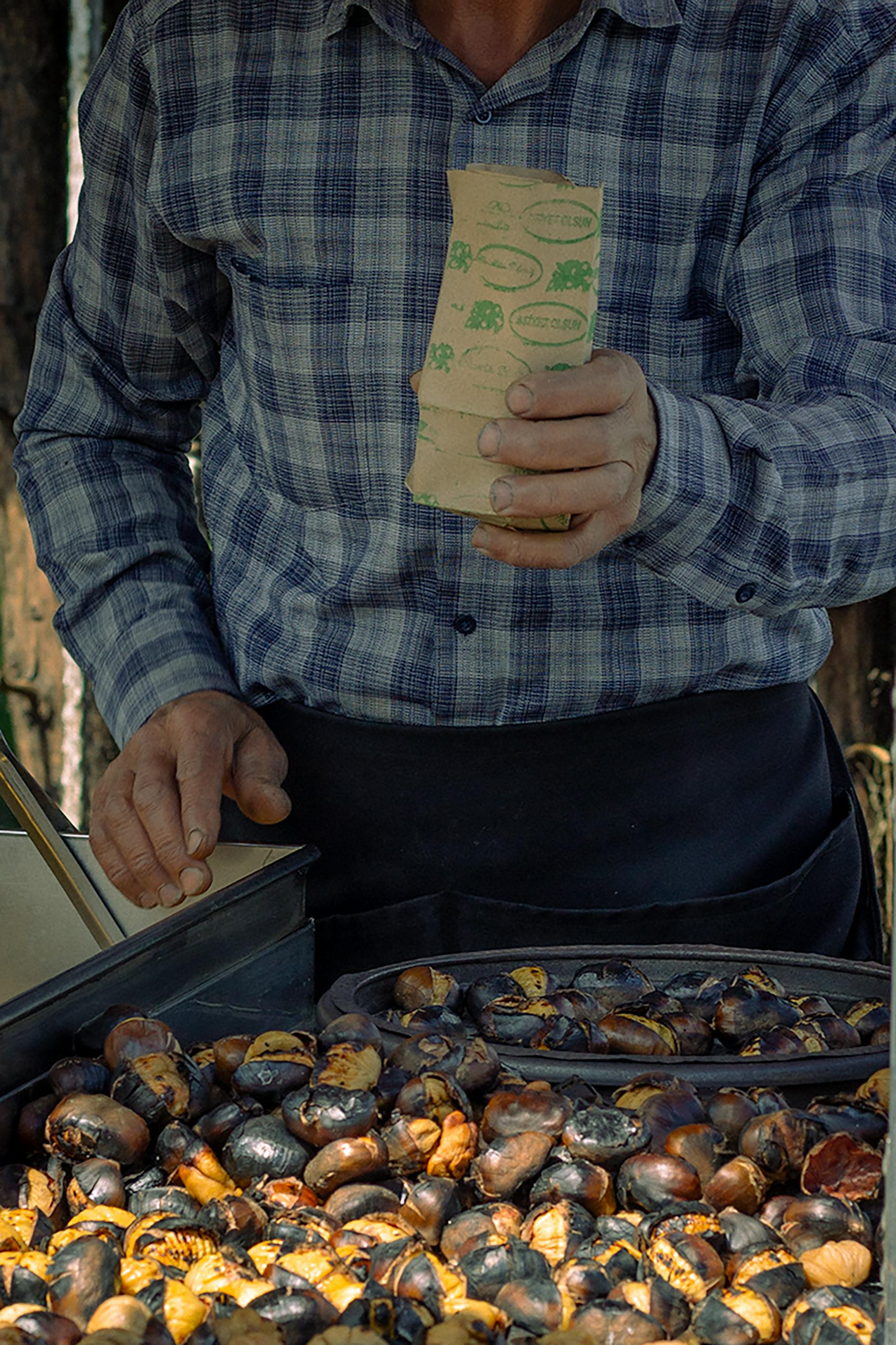 Packed Half Cooked Food Products Photos, Download The BEST Free Packed ...