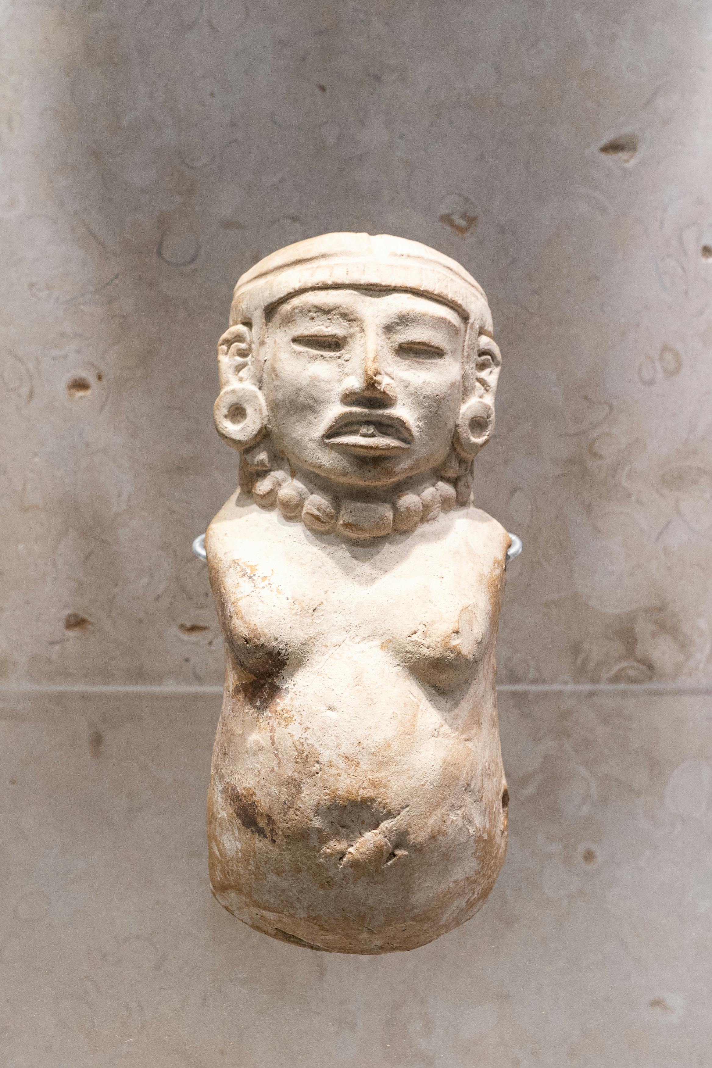 Aboriginal And Torres Strait Islander Artwork Photos, Download The BEST ...