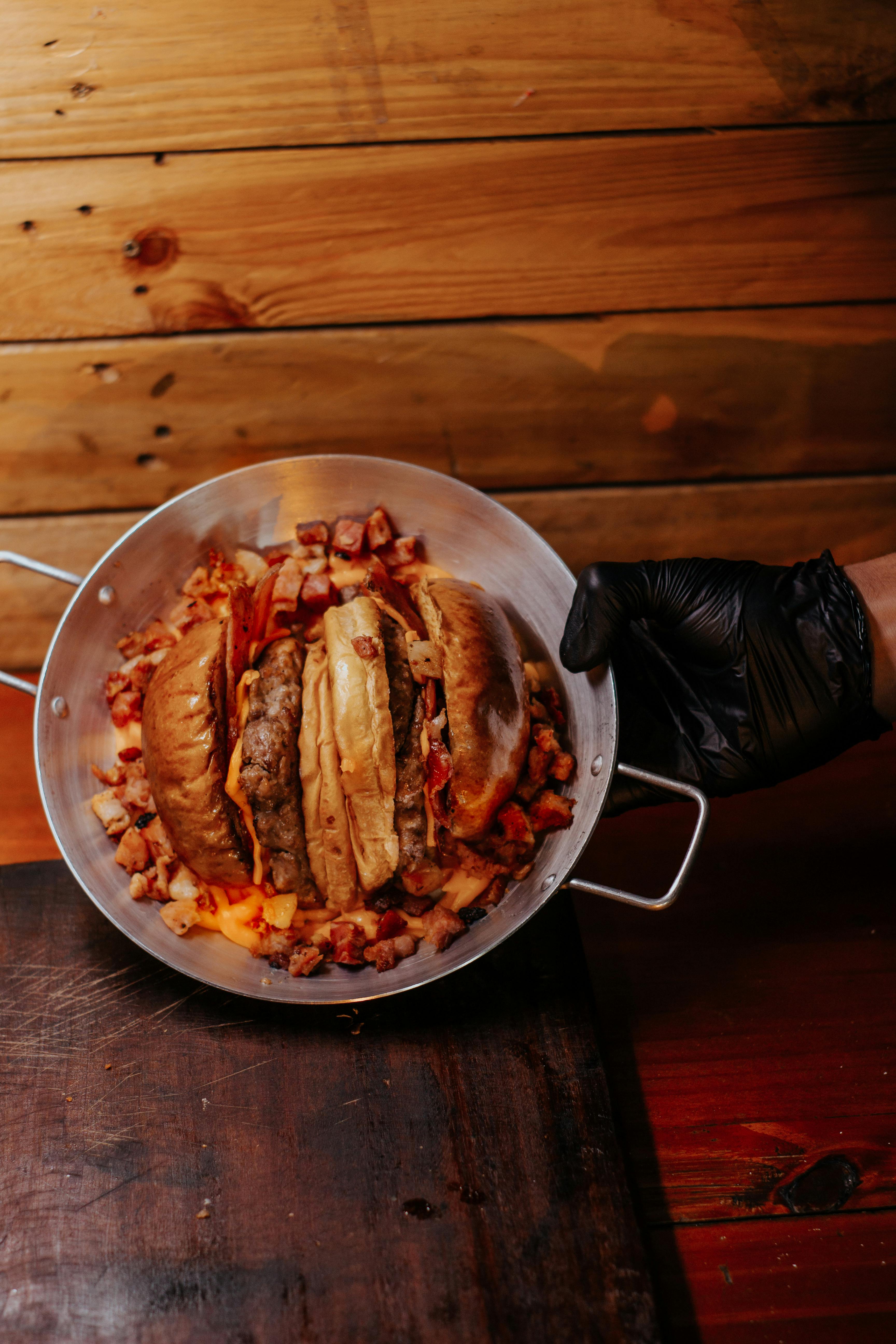 Tacos Pot Photos, Download The BEST Free Tacos Pot Stock Photos & HD Images