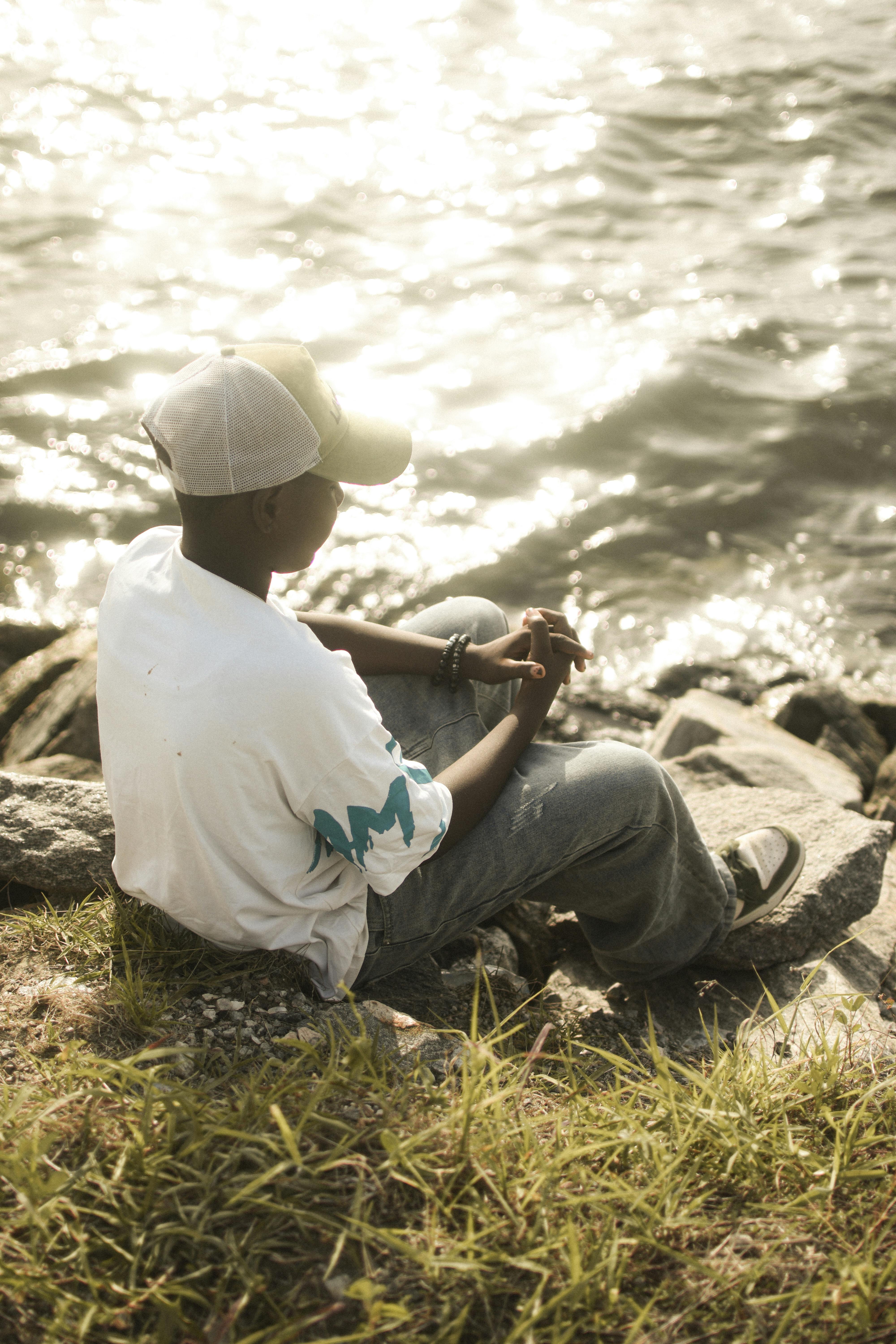 Men Sunset Photos, Download The BEST Free Men Sunset Stock Photos & HD ...