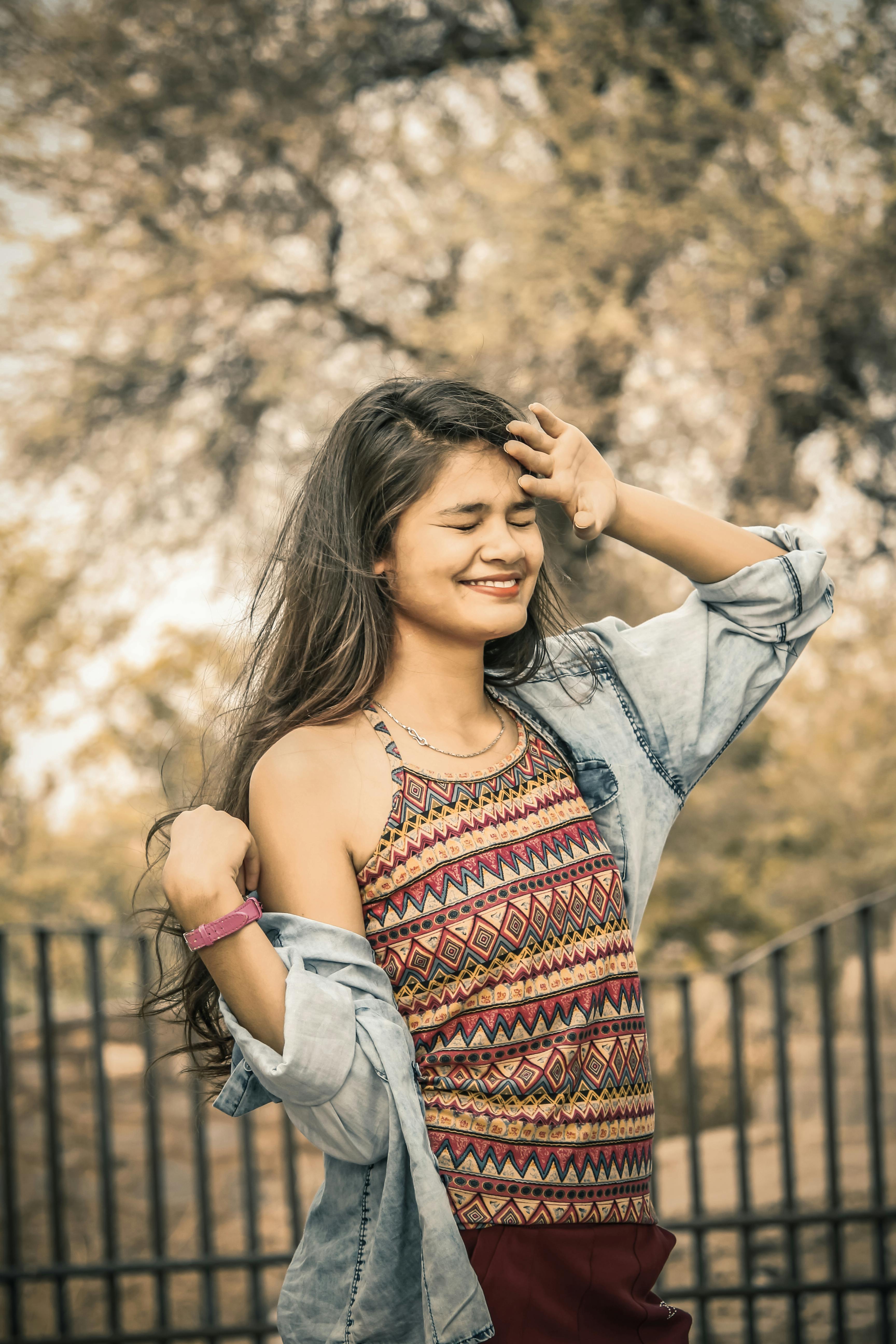 Mukul Parashar - Photography