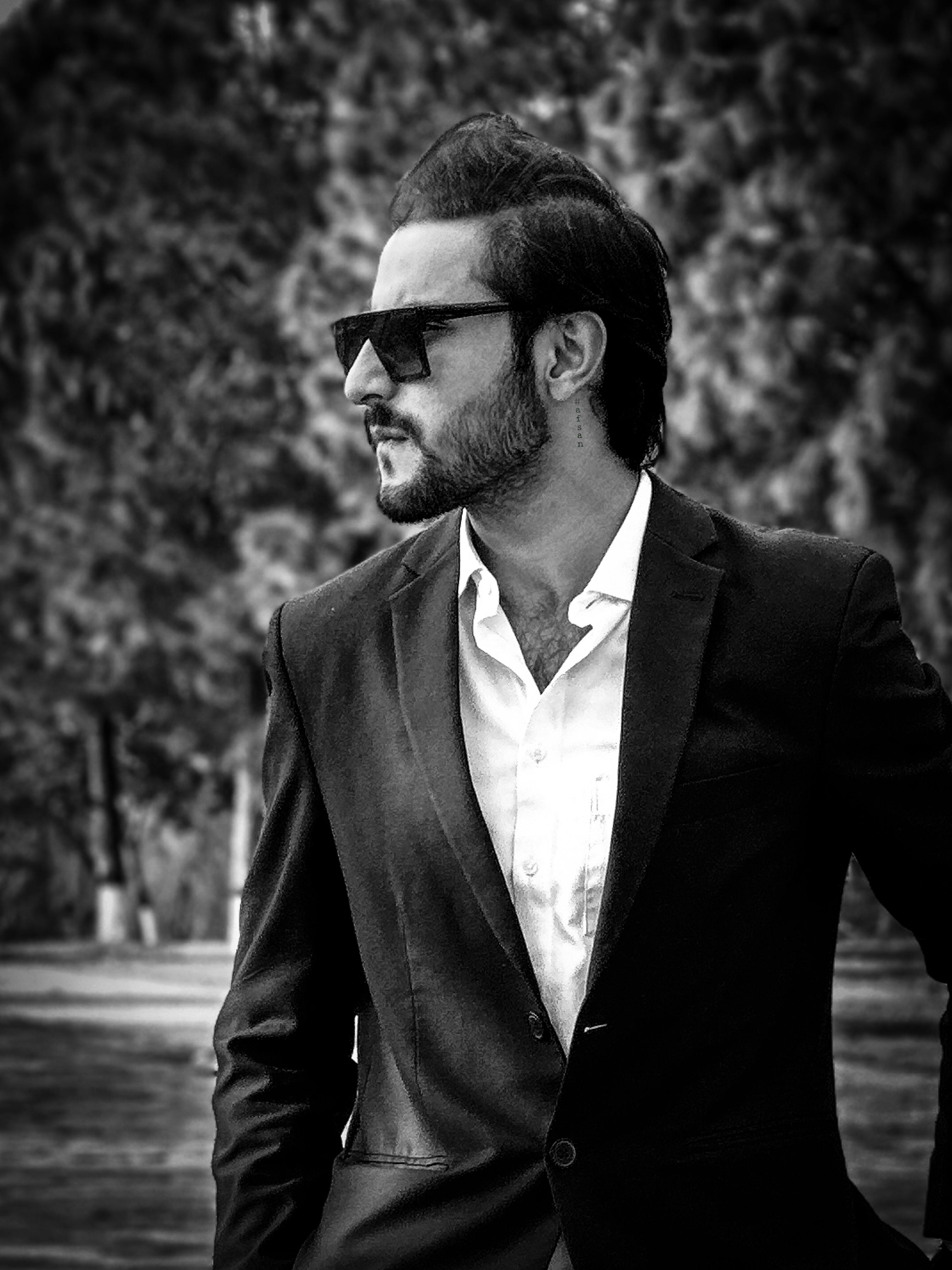 Imran Khan Pti 4k Wallpaper Photos, Download The BEST Free Imran Khan ...