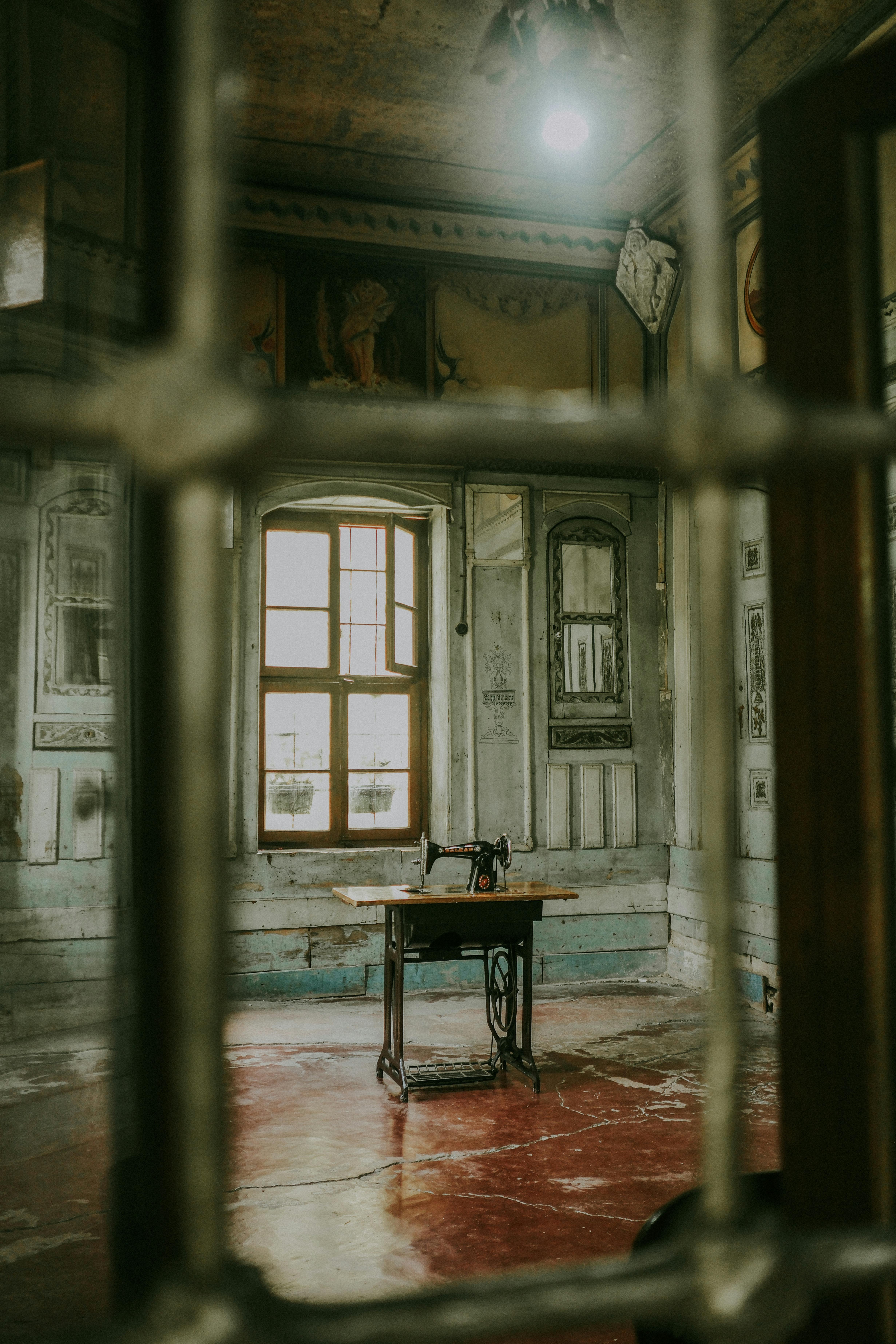 Sew Building Photos, Download The BEST Free Sew Building Stock Photos ...