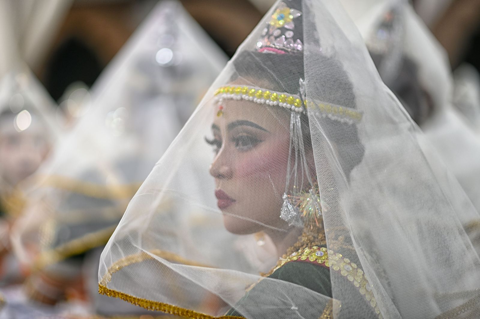 Traditional Manipuri Dance Photos, Download The BEST Free Traditional ...