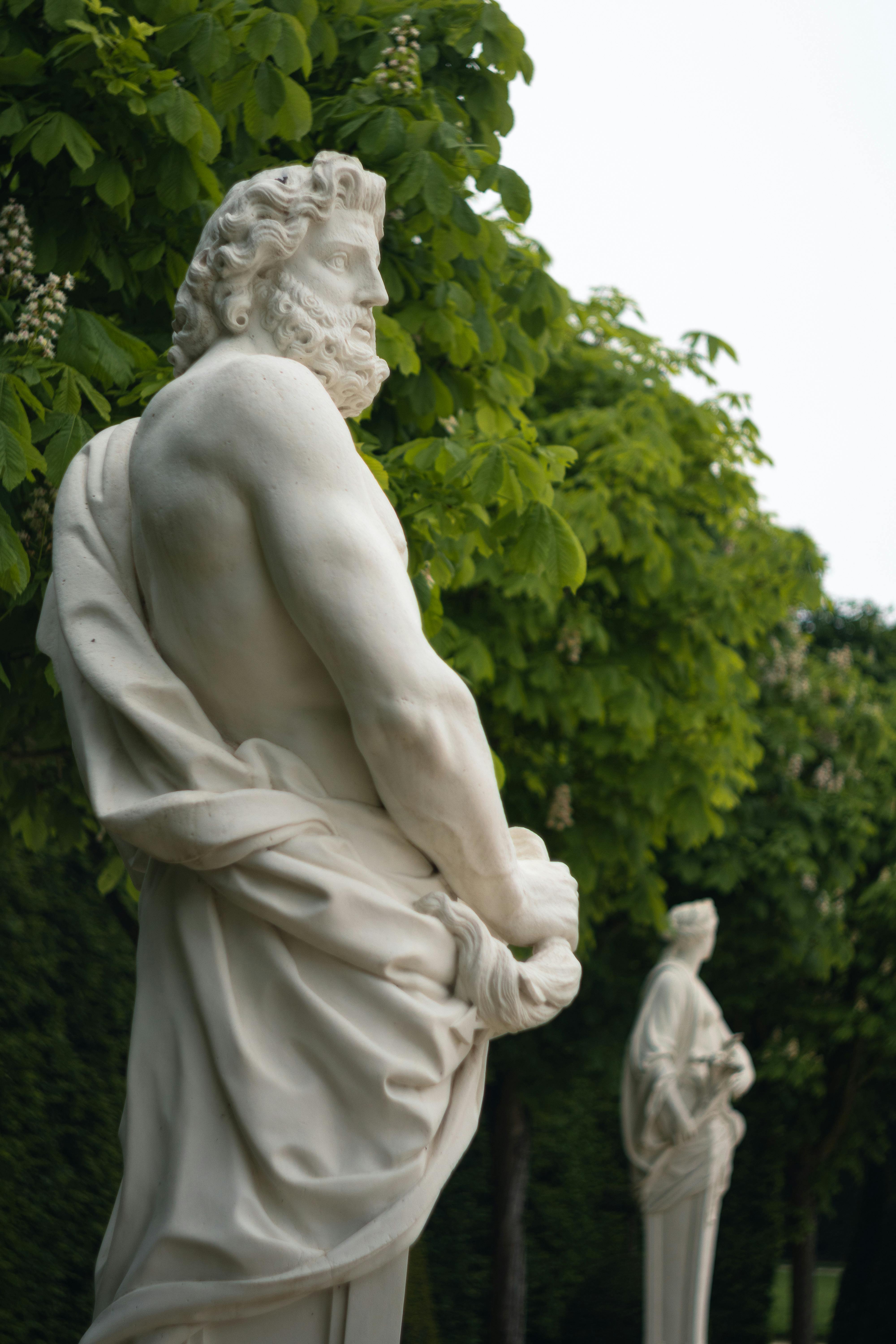 Toppled Statues Photos, Download The BEST Free Toppled Statues Stock ...