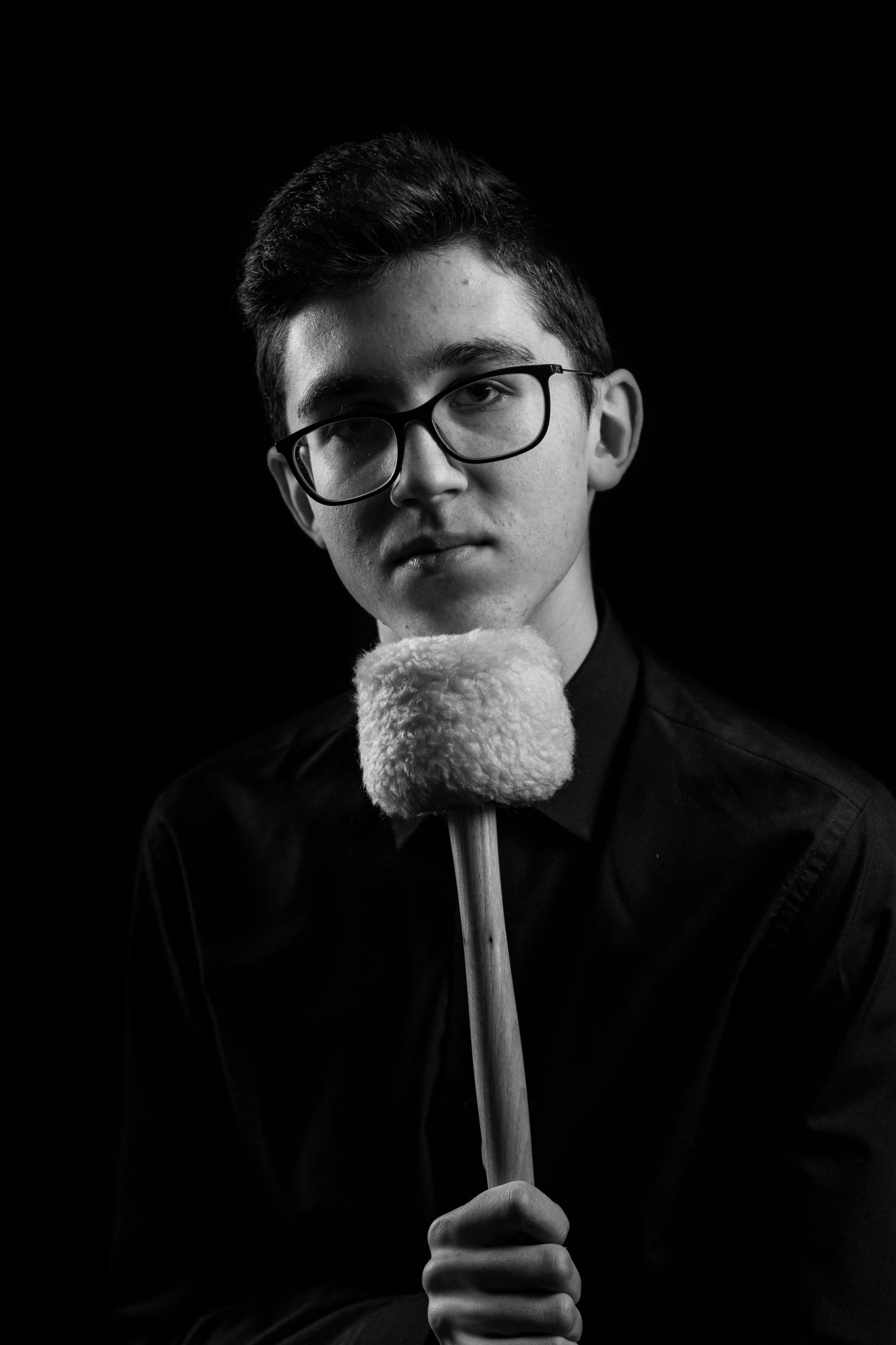 Val Drummer Photos, Download The BEST Free Val Drummer Stock Photos ...