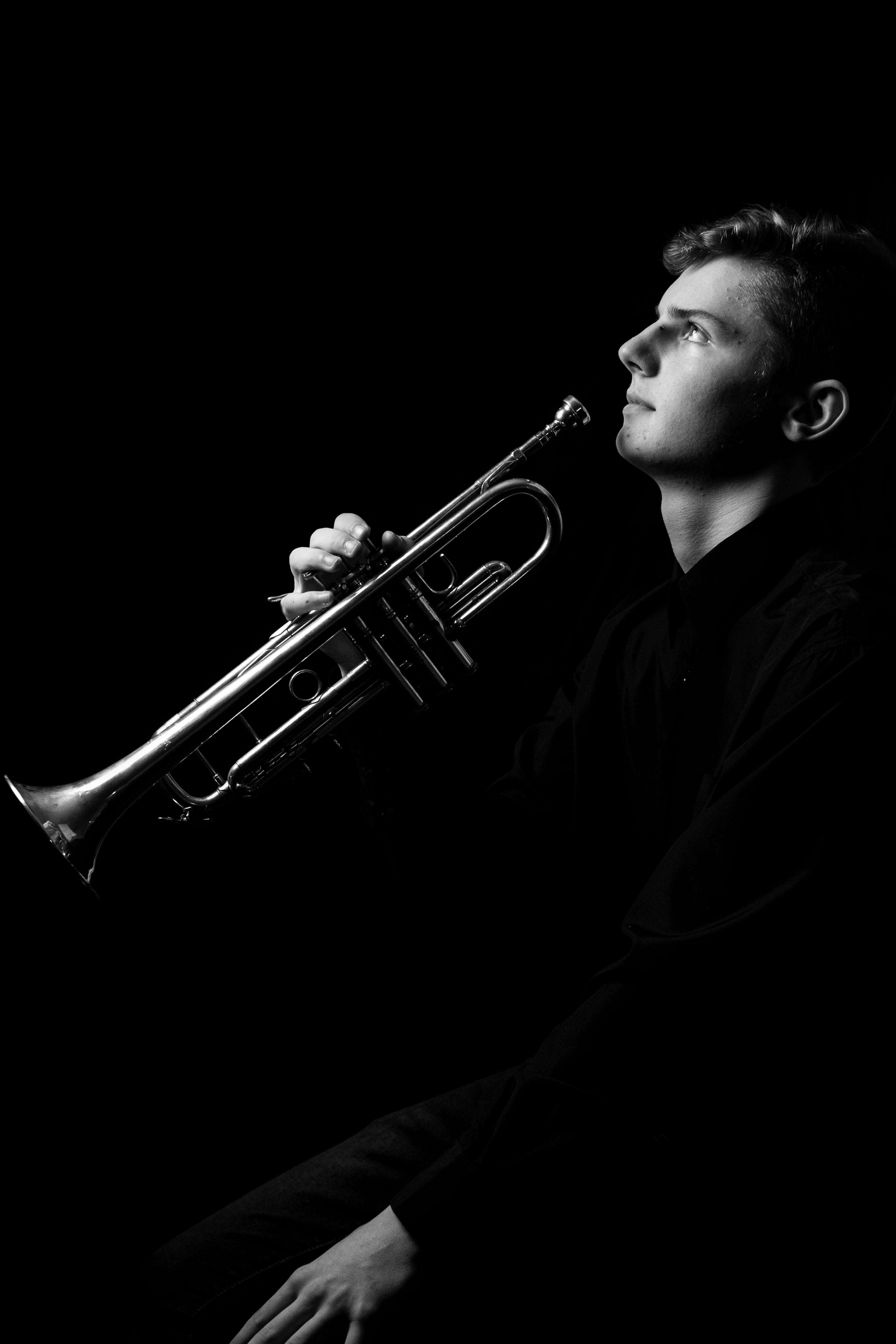 Experimental Instrument Photos, Download The BEST Free Experimental ...