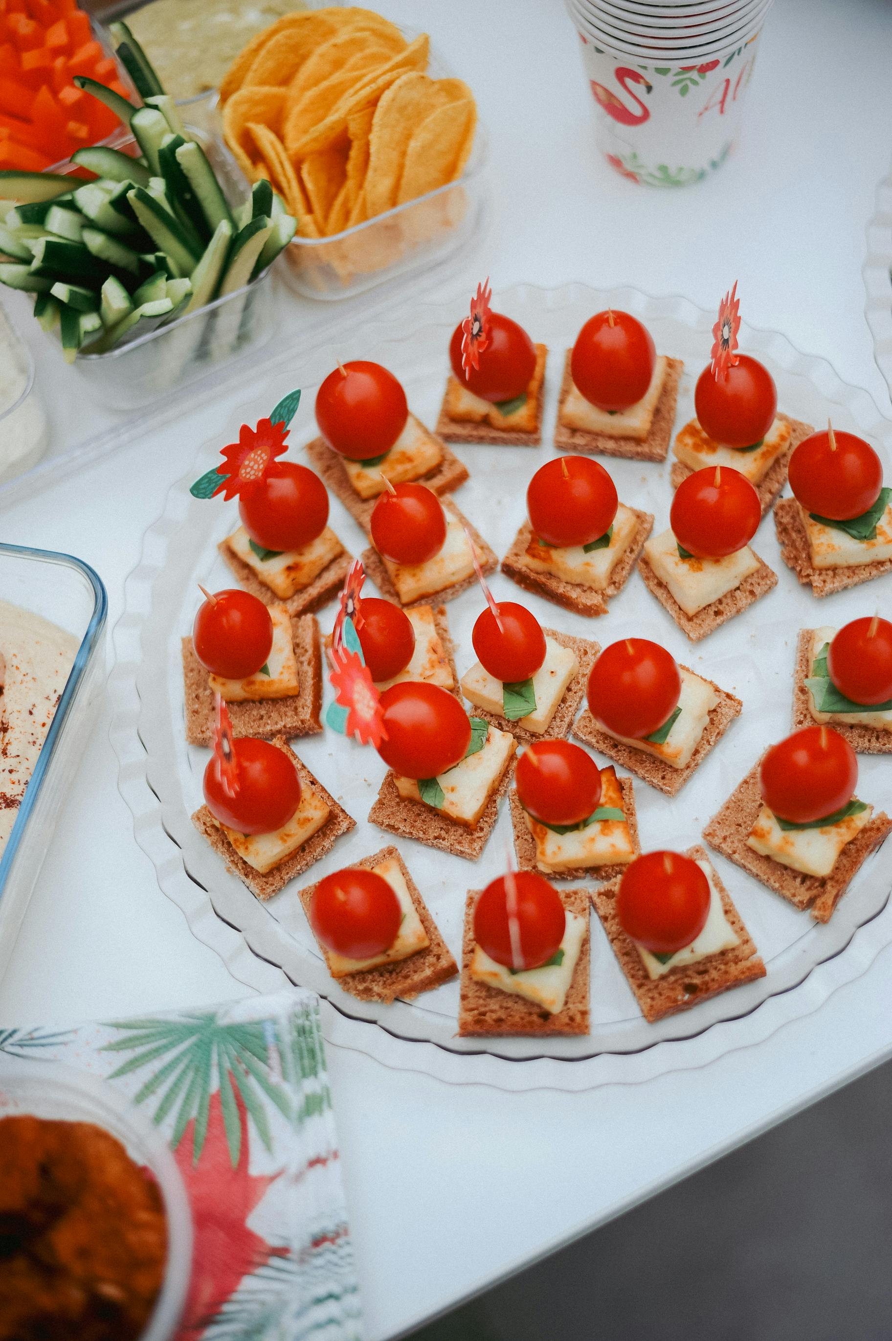 Third Party Photos, Download The BEST Free Third Party Stock Photos ...