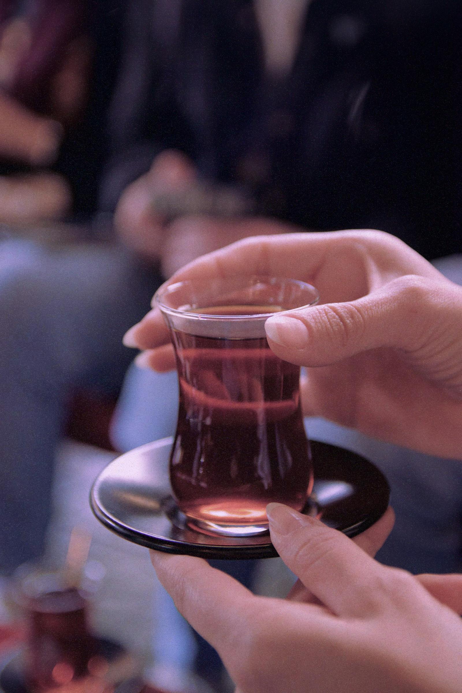 Hot Tea Photos, Download The BEST Free Hot Tea Stock Photos & HD Images