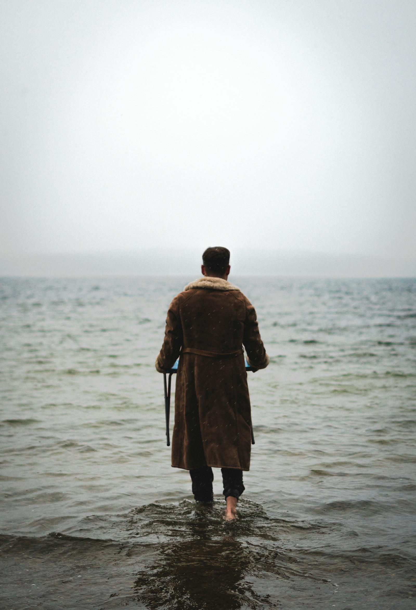 A Man Photos, Download The BEST Free A Man Stock Photos & HD Images