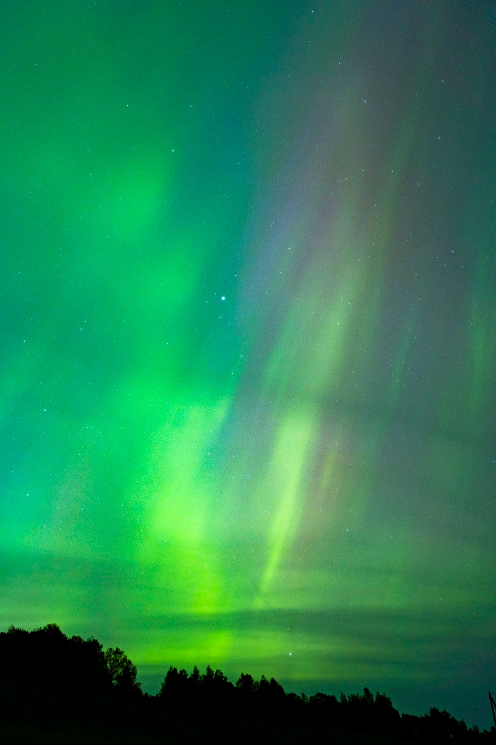 Northen Light Photos, Download The BEST Free Northen Light Stock Photos ...
