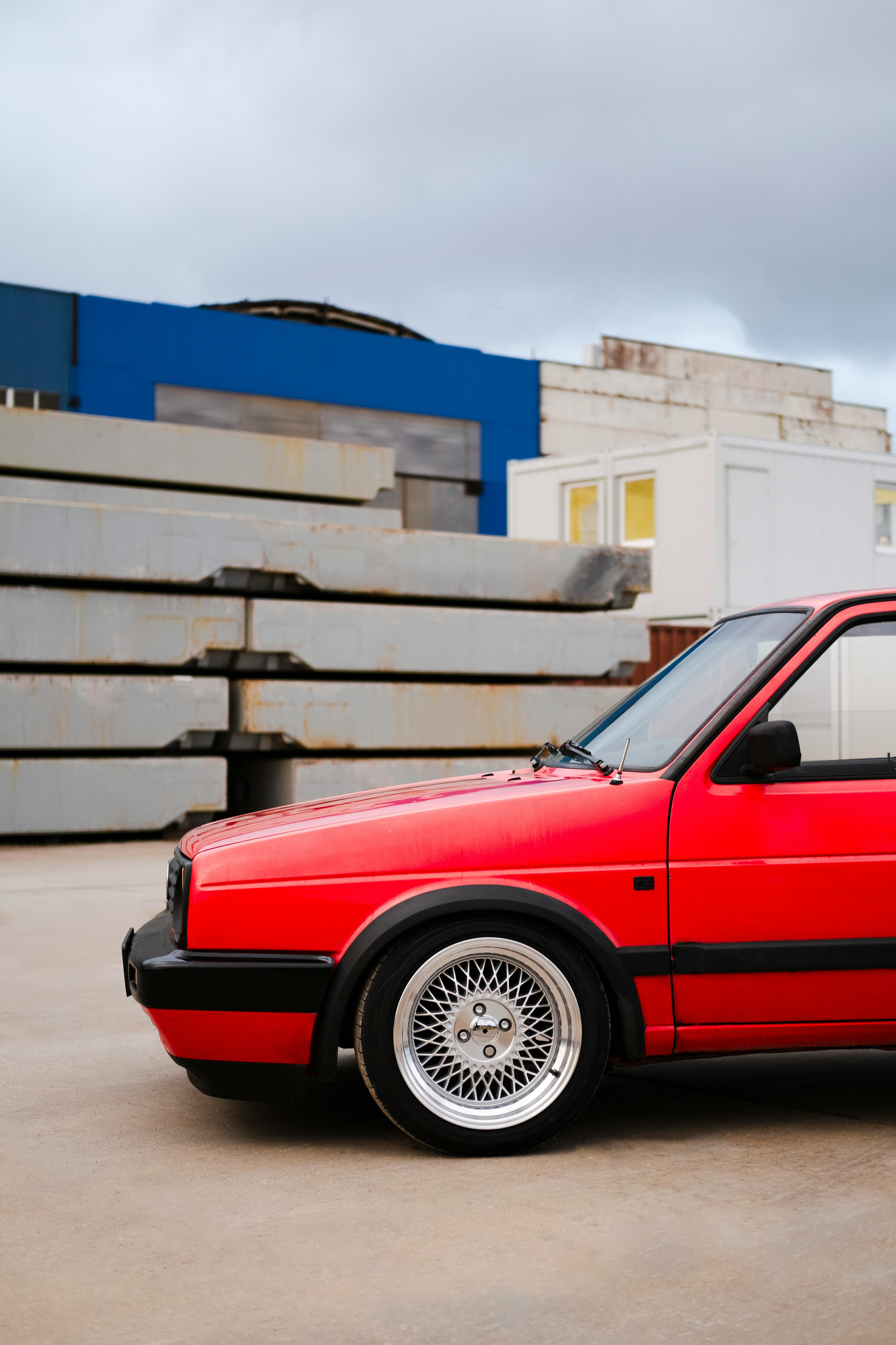 Soul Rim Photos, Download The BEST Free Soul Rim Stock Photos & HD Images