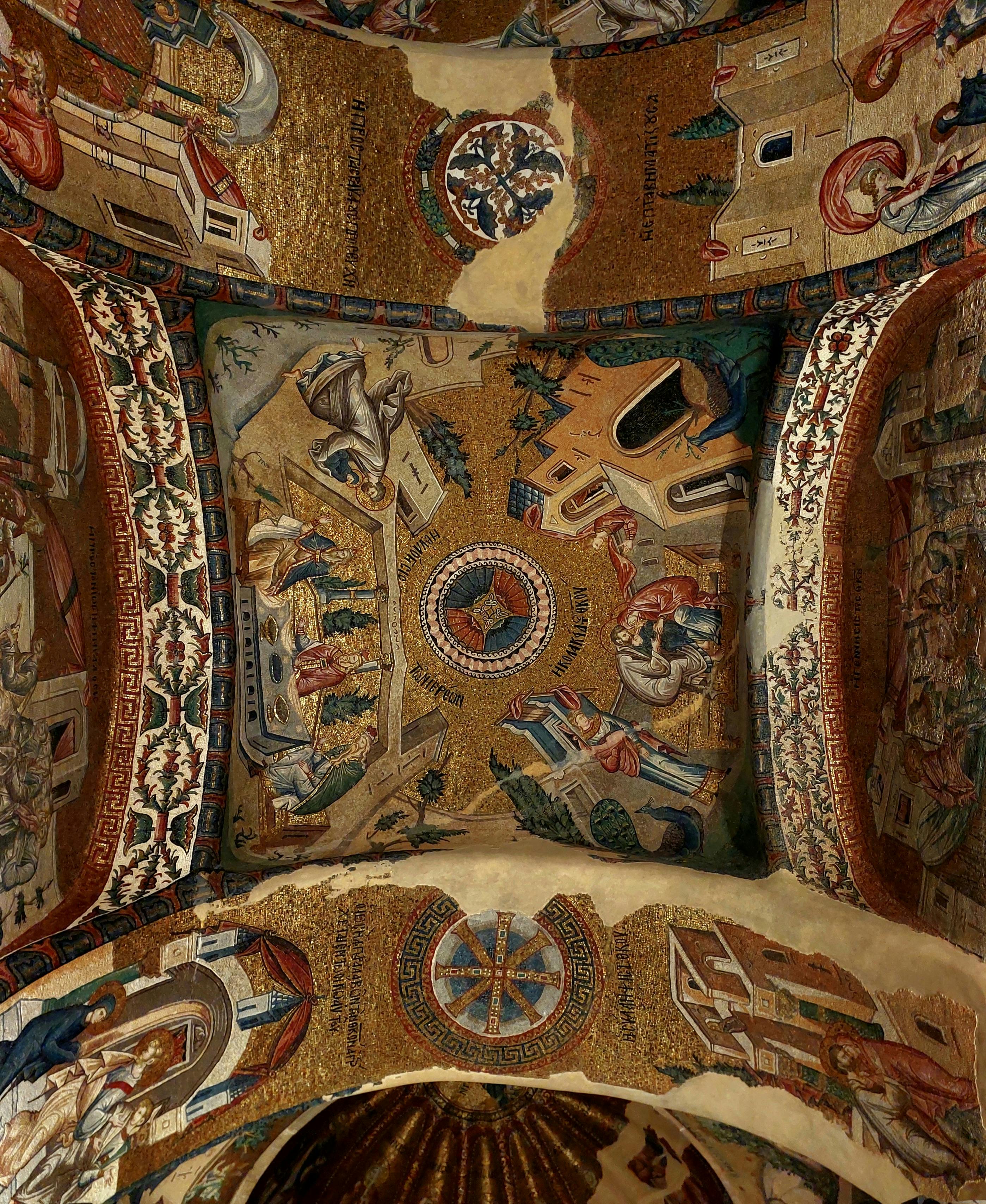 Mozaic Photos, Download The BEST Free Mozaic Stock Photos & HD Images