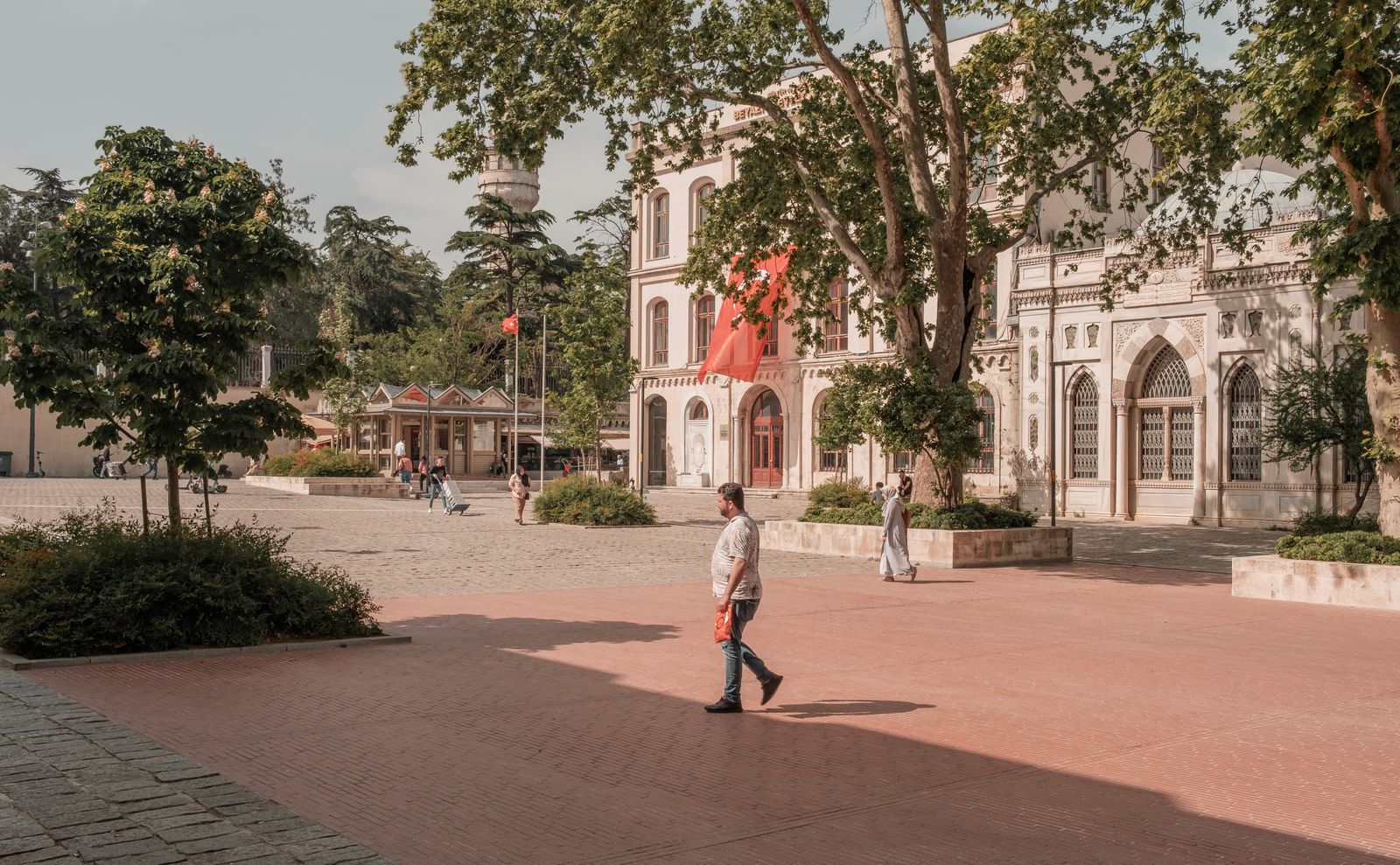 University Building Photos, Download The BEST Free University Building ...