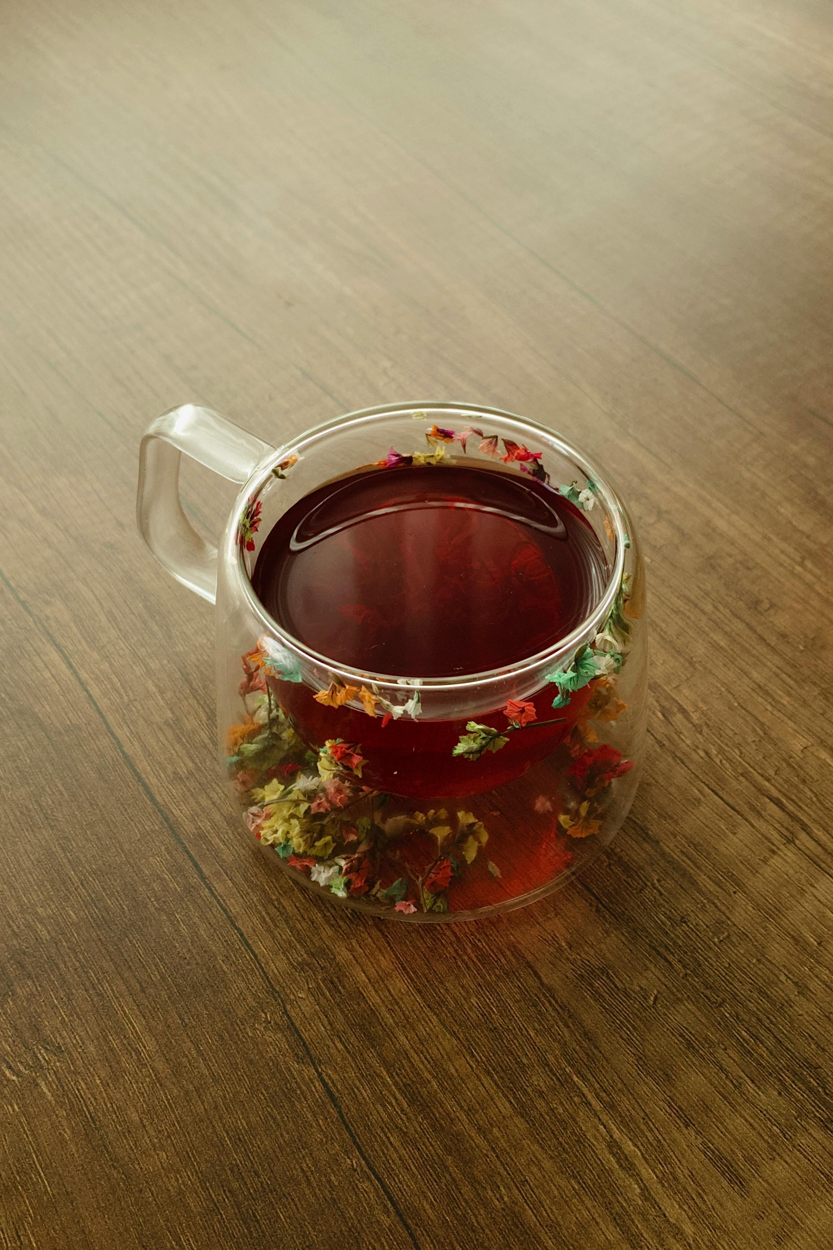 Hot Tea Photos, Download The BEST Free Hot Tea Stock Photos & HD Images