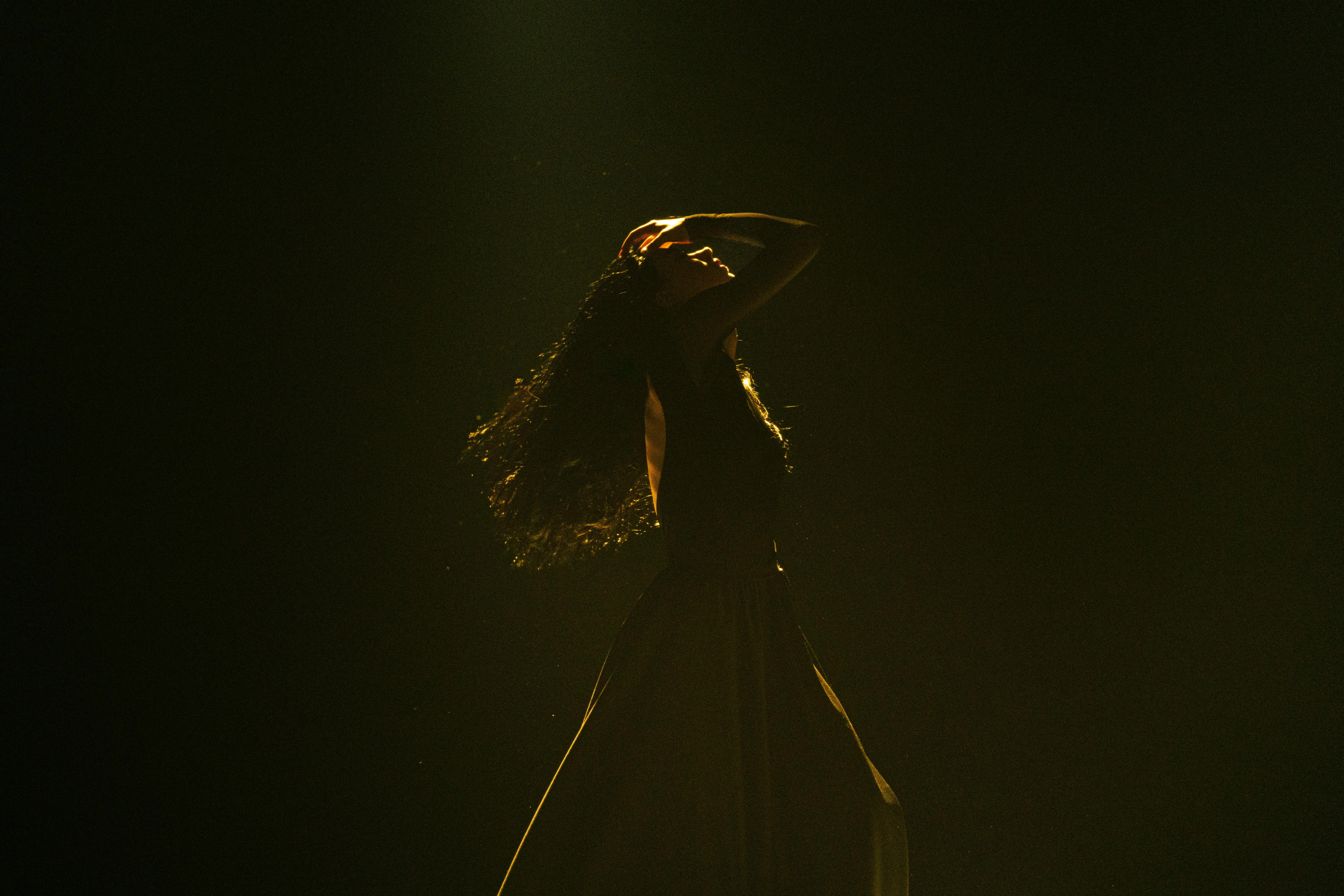 Shadow Art Photos, Download The BEST Free Shadow Art Stock Photos & HD ...