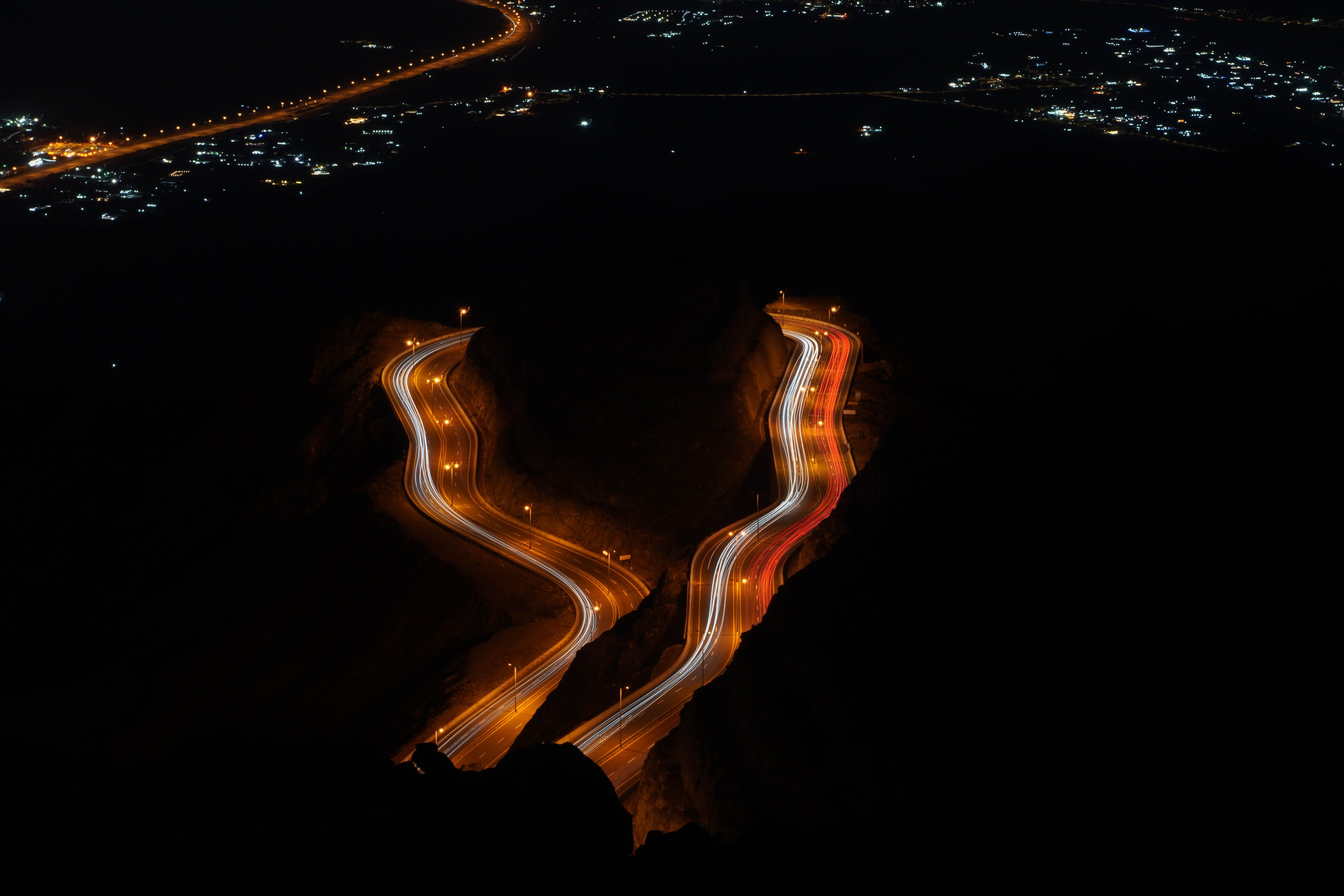 Baringo Roads Photos, Download The BEST Free Baringo Roads Stock Photos ...